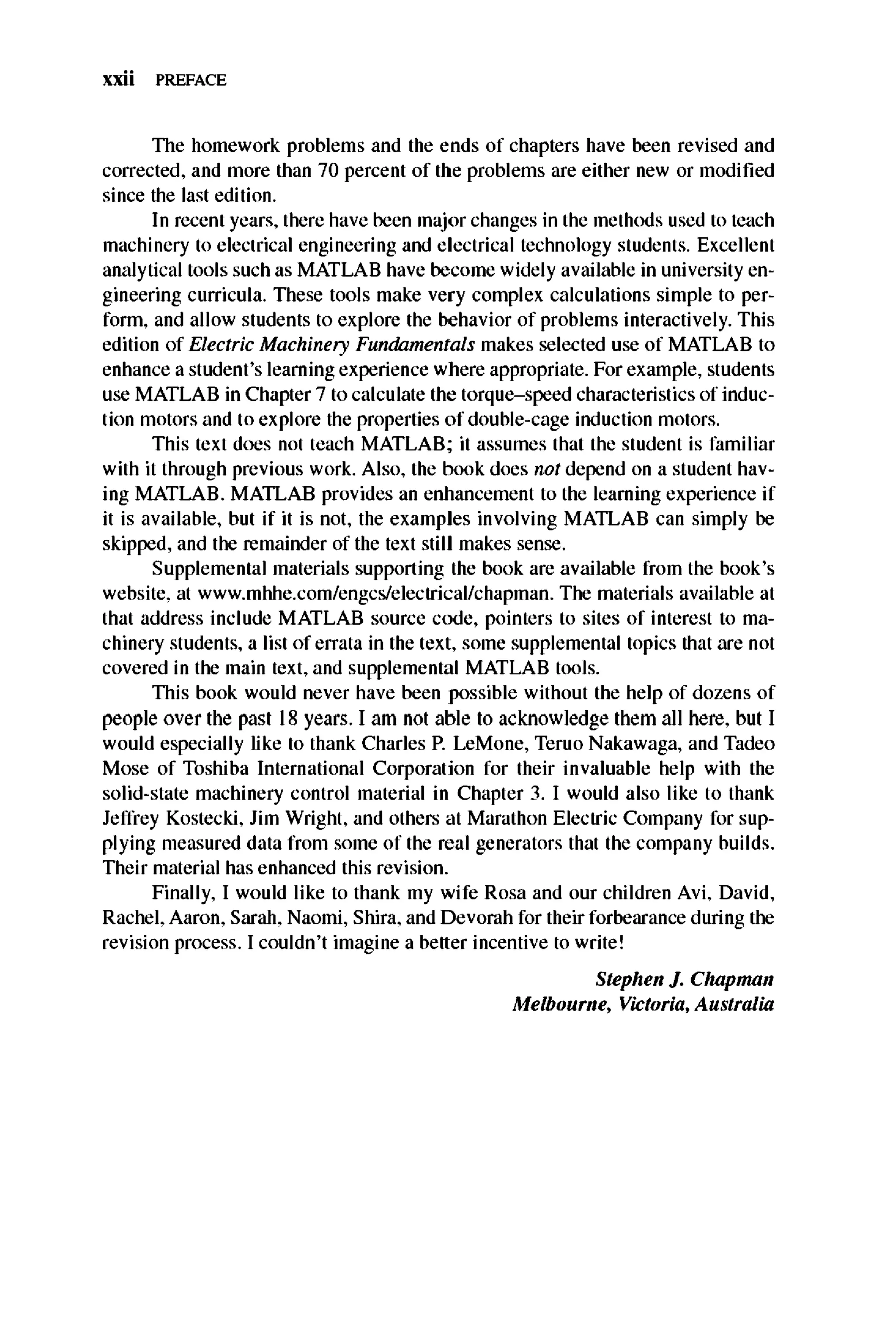Electrical-Machinery-Fundamentals.pdf