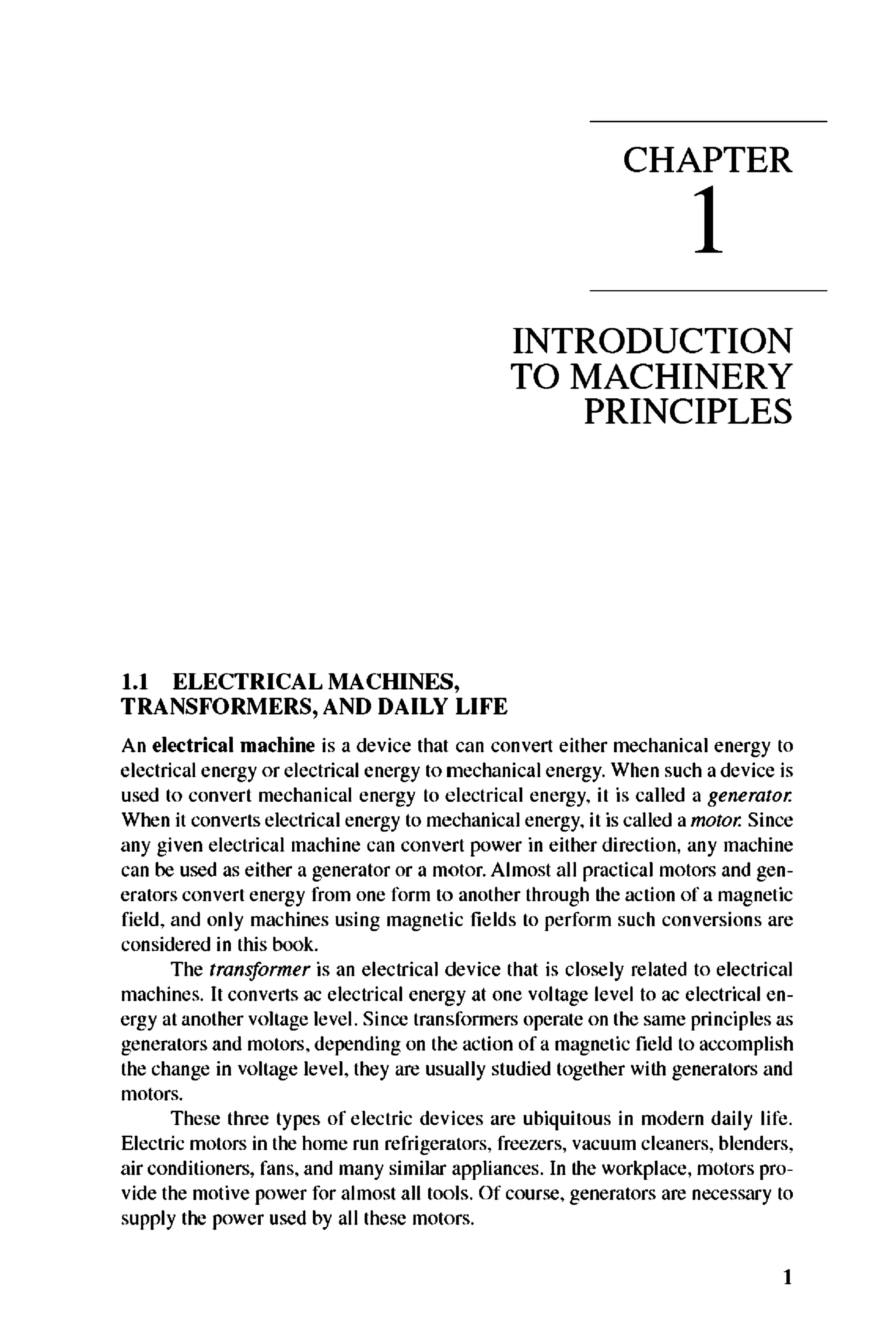 Electrical-Machinery-Fundamentals.pdf