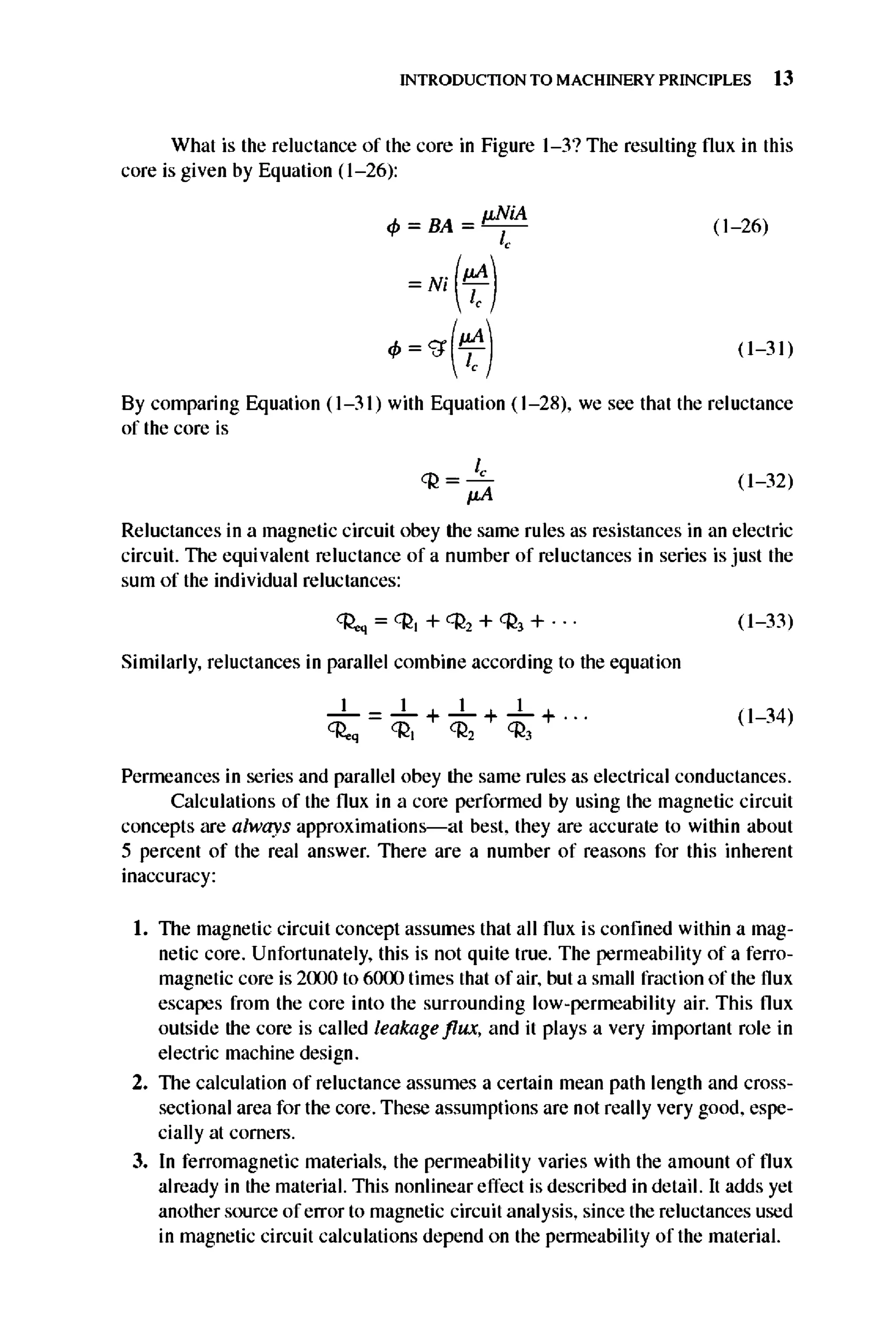 Electrical-Machinery-Fundamentals.pdf