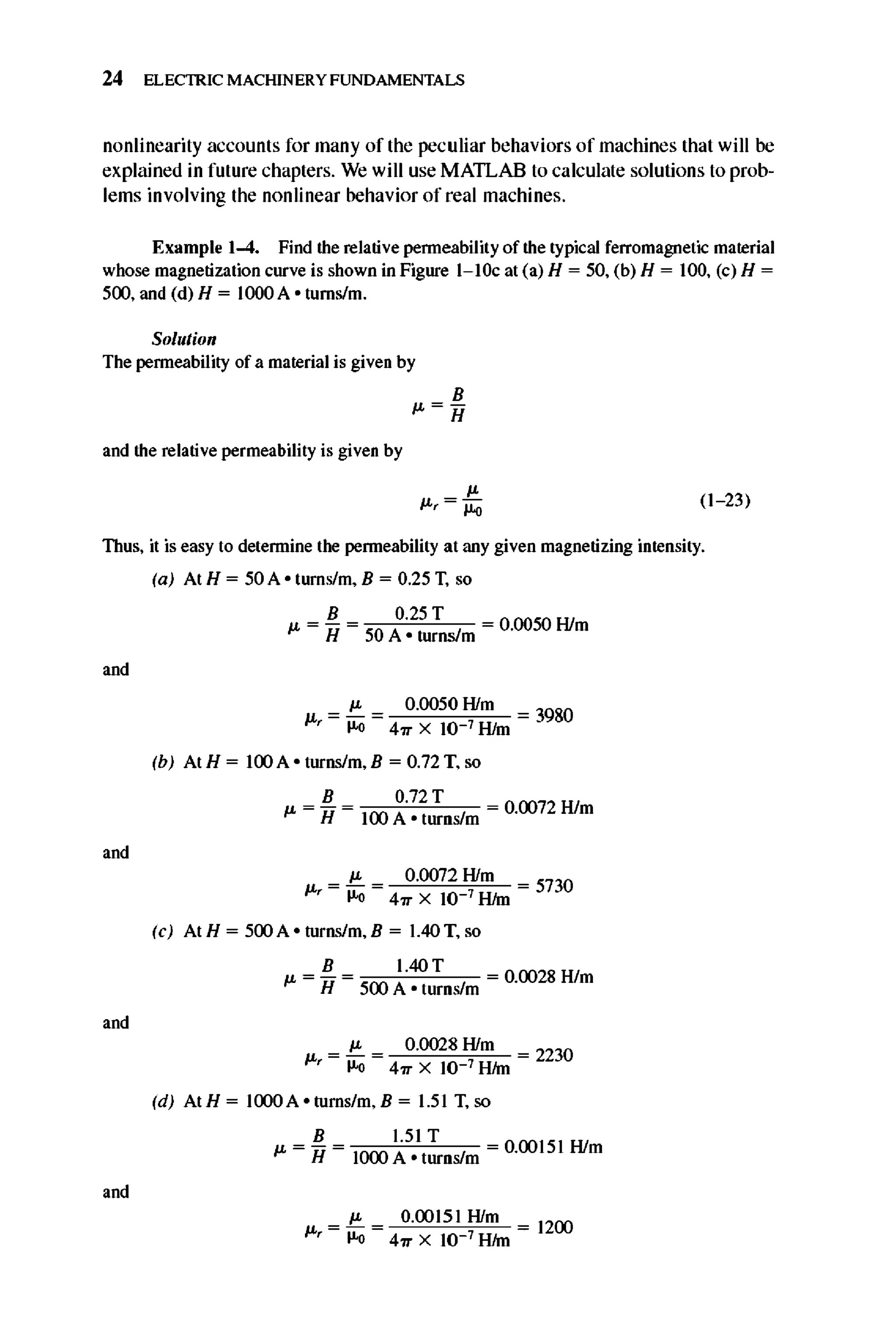 Electrical-Machinery-Fundamentals.pdf