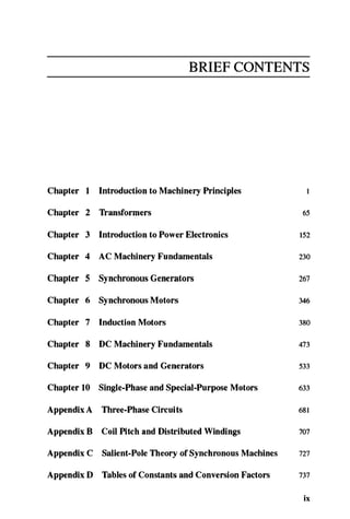 Electrical-Machinery-Fundamentals.pdf