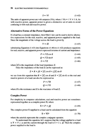 Electrical-Machinery-Fundamentals.pdf