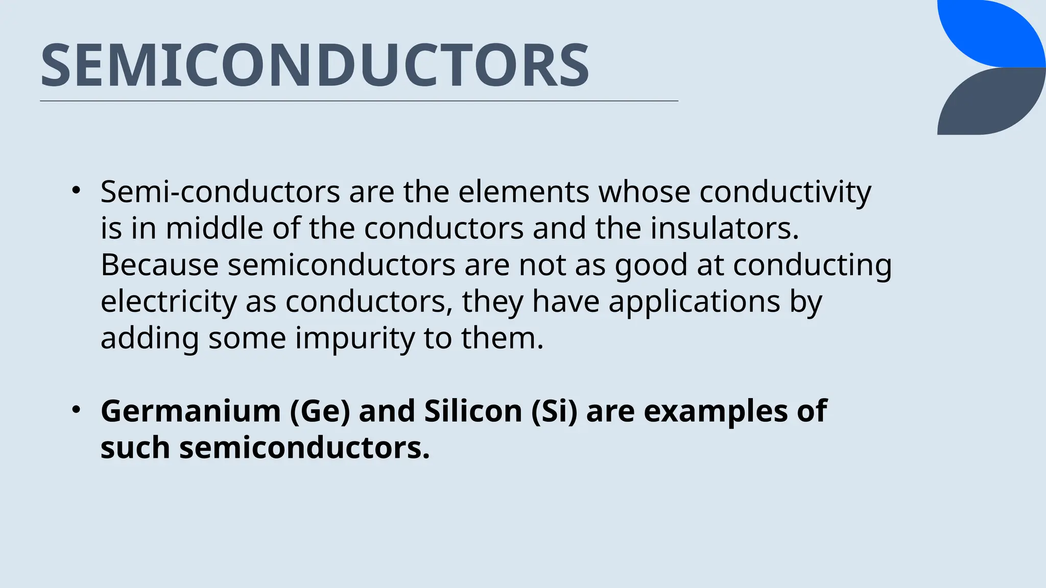 ELECTRICAL-MATERIALS_Engineering Utilities (1).pptx