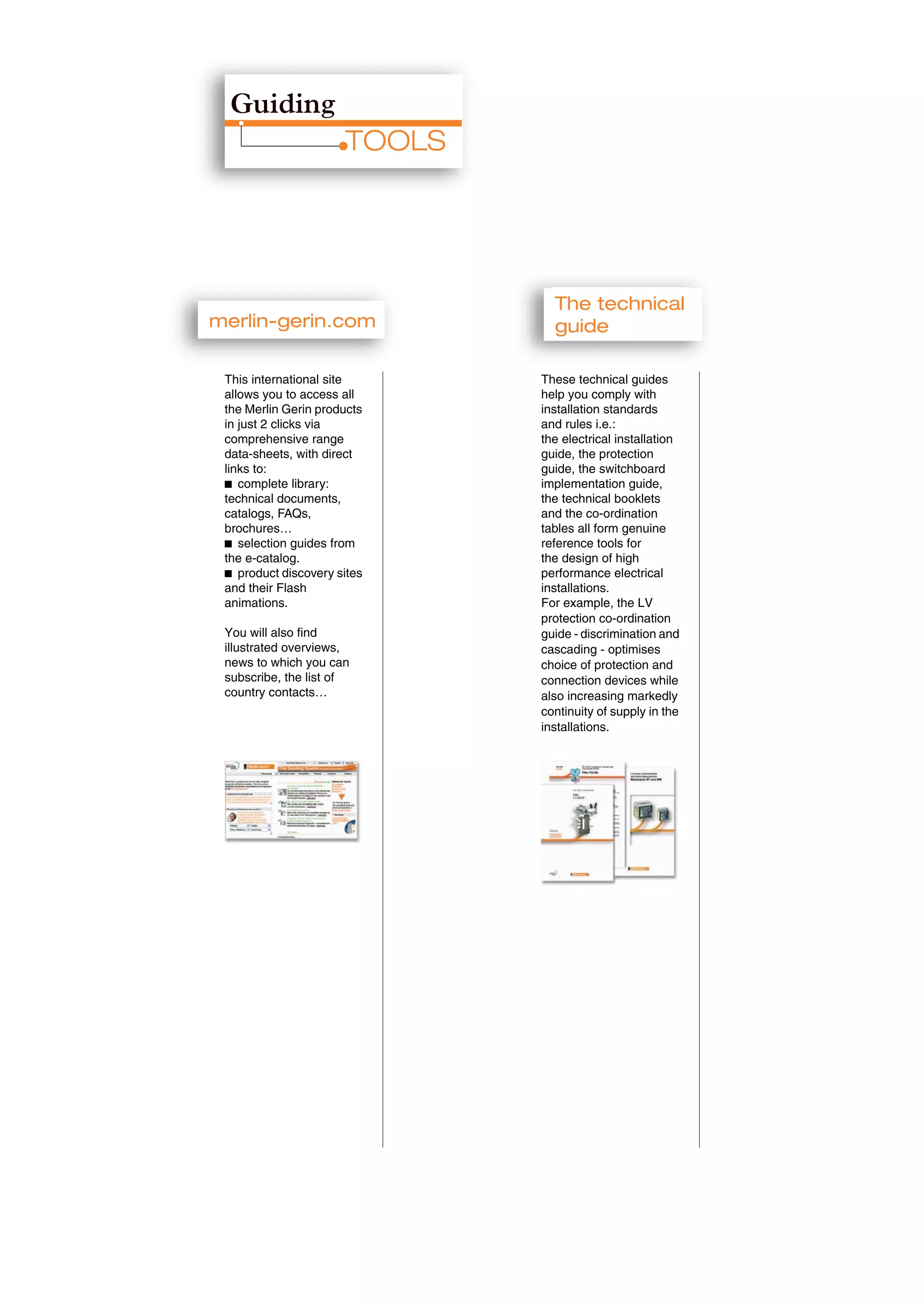 Electrical network protection guide schneider electric | PDF
