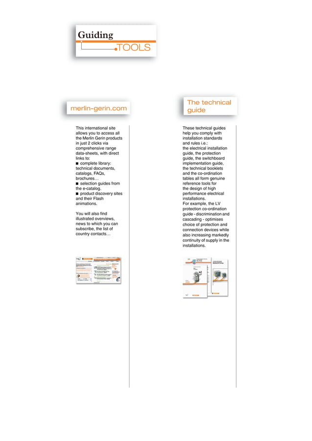 Electrical network protection guide schneider electric | PDF
