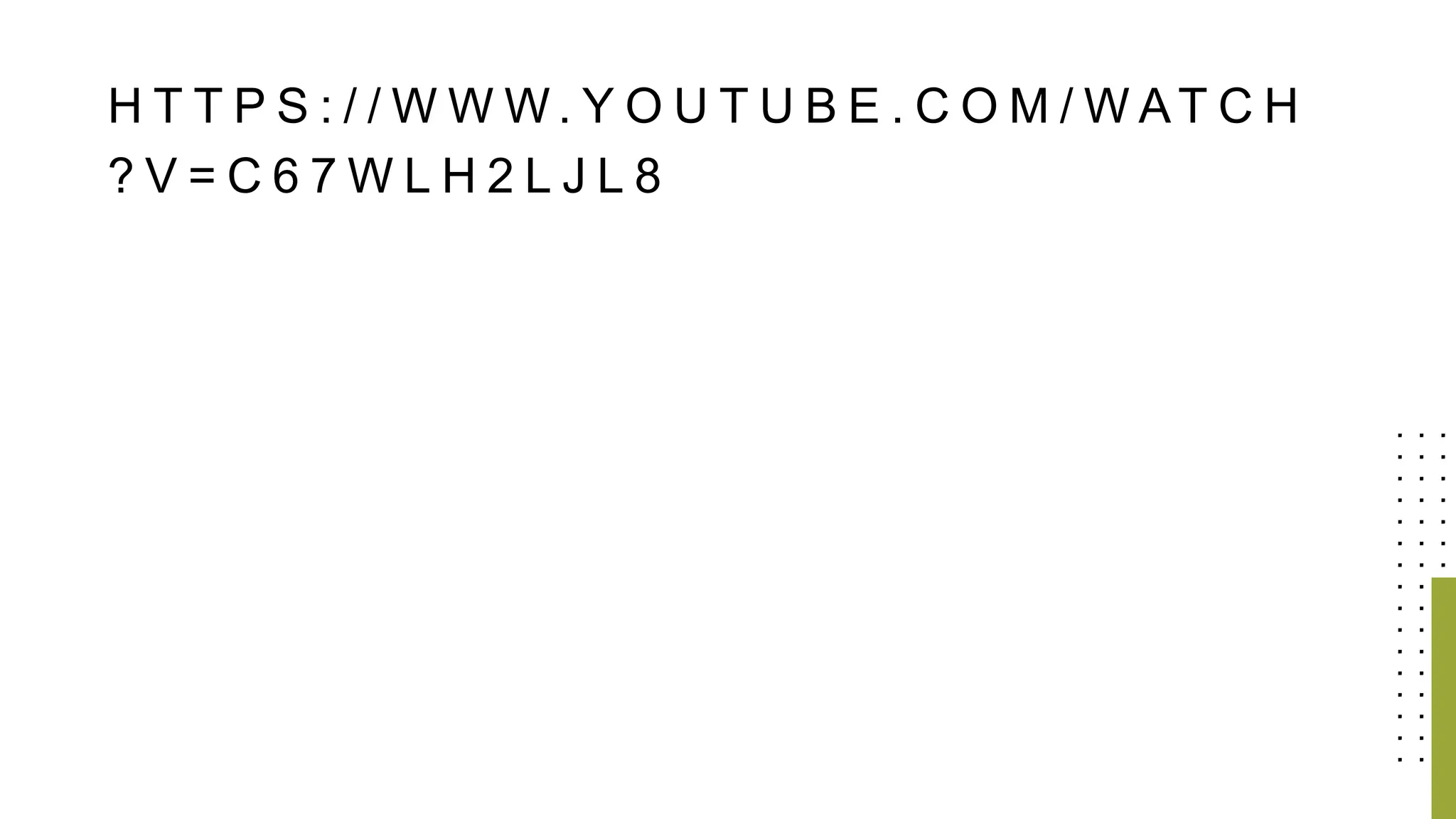 Electrical-Plan-101.pptx