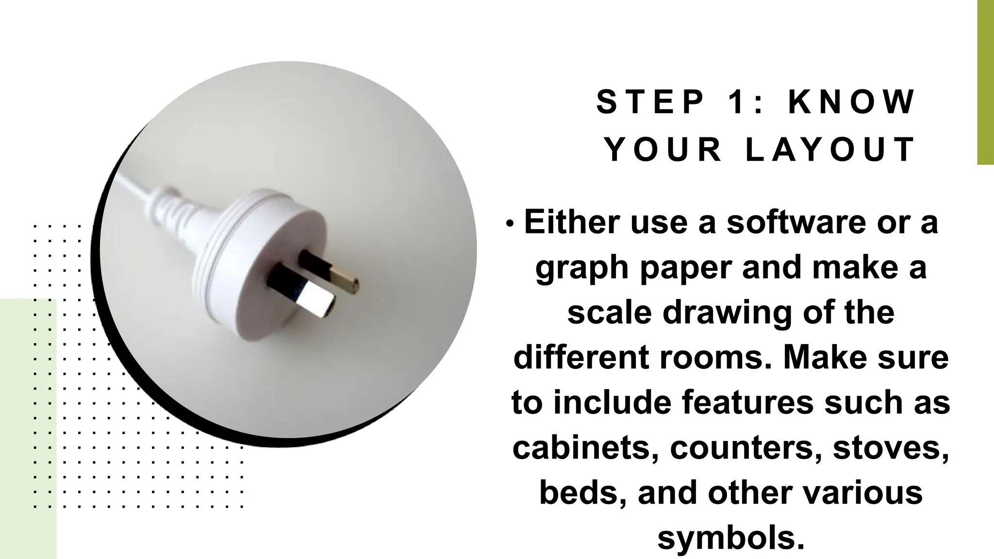 Electrical-Plan-101.pptx