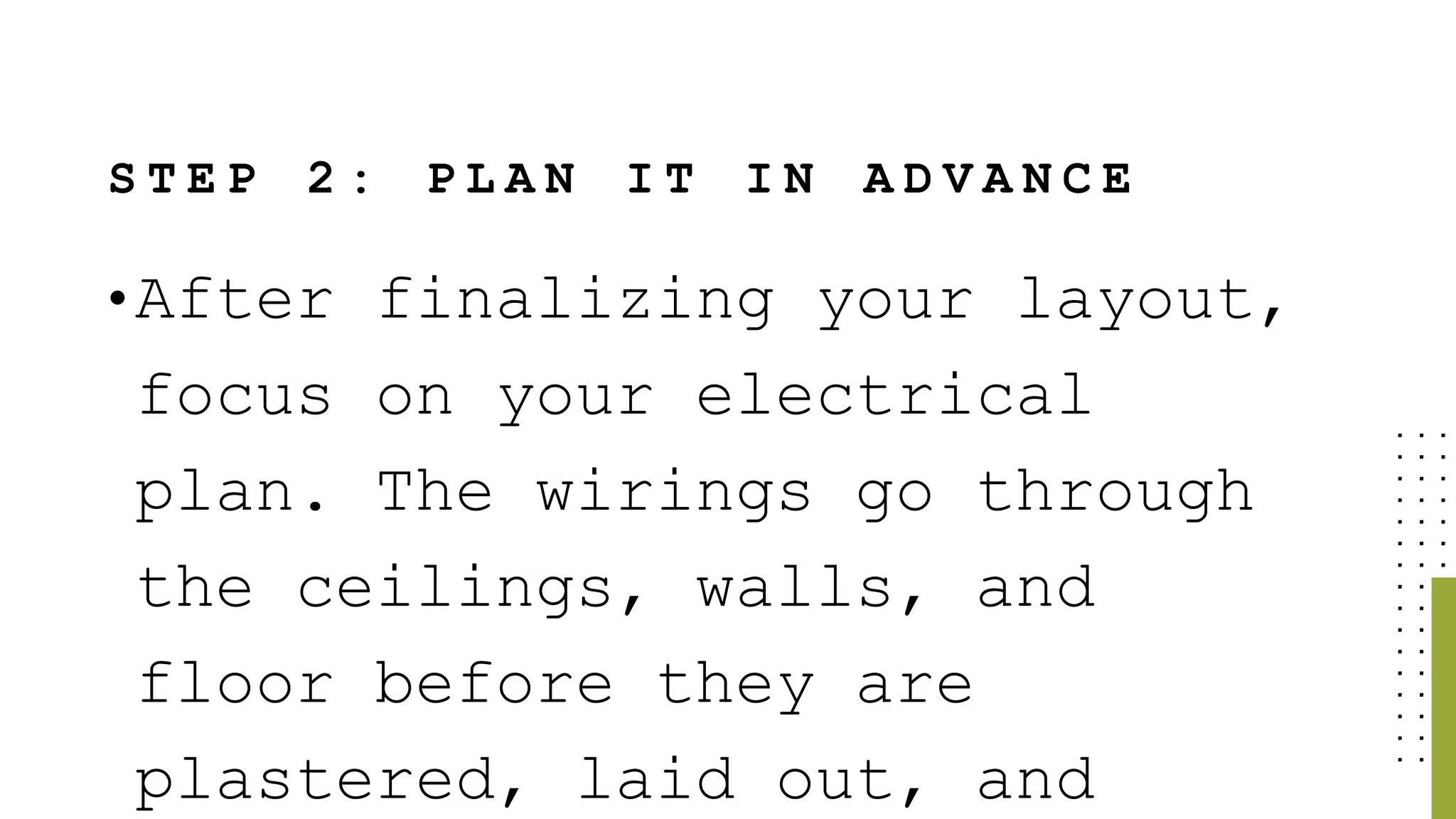 Electrical-Plan-101.pptx