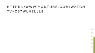 Electrical-Plan-101.pptx