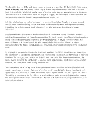 electrical-polarization-process.pdf
