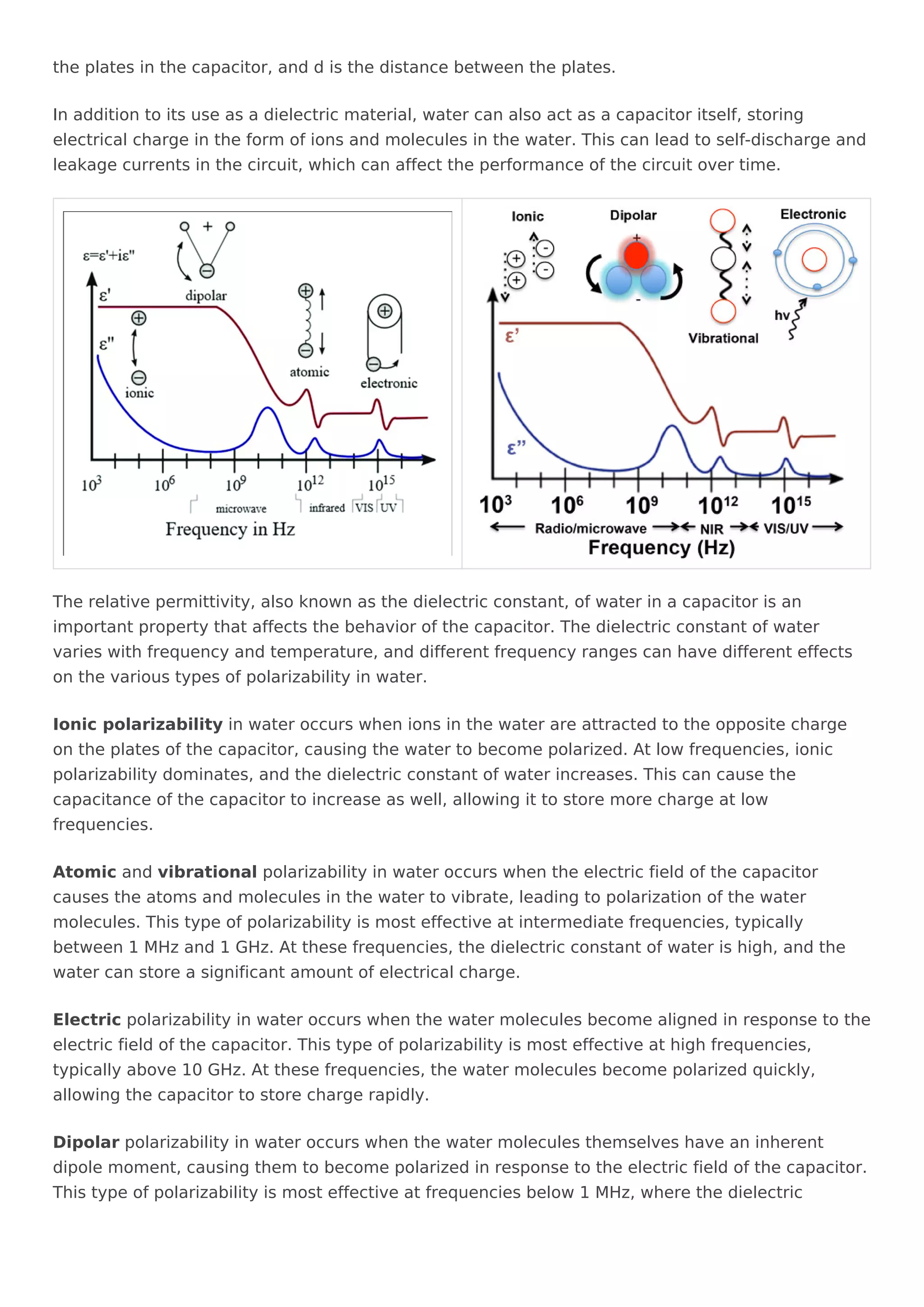 electrical-polarization-process (1).pdf