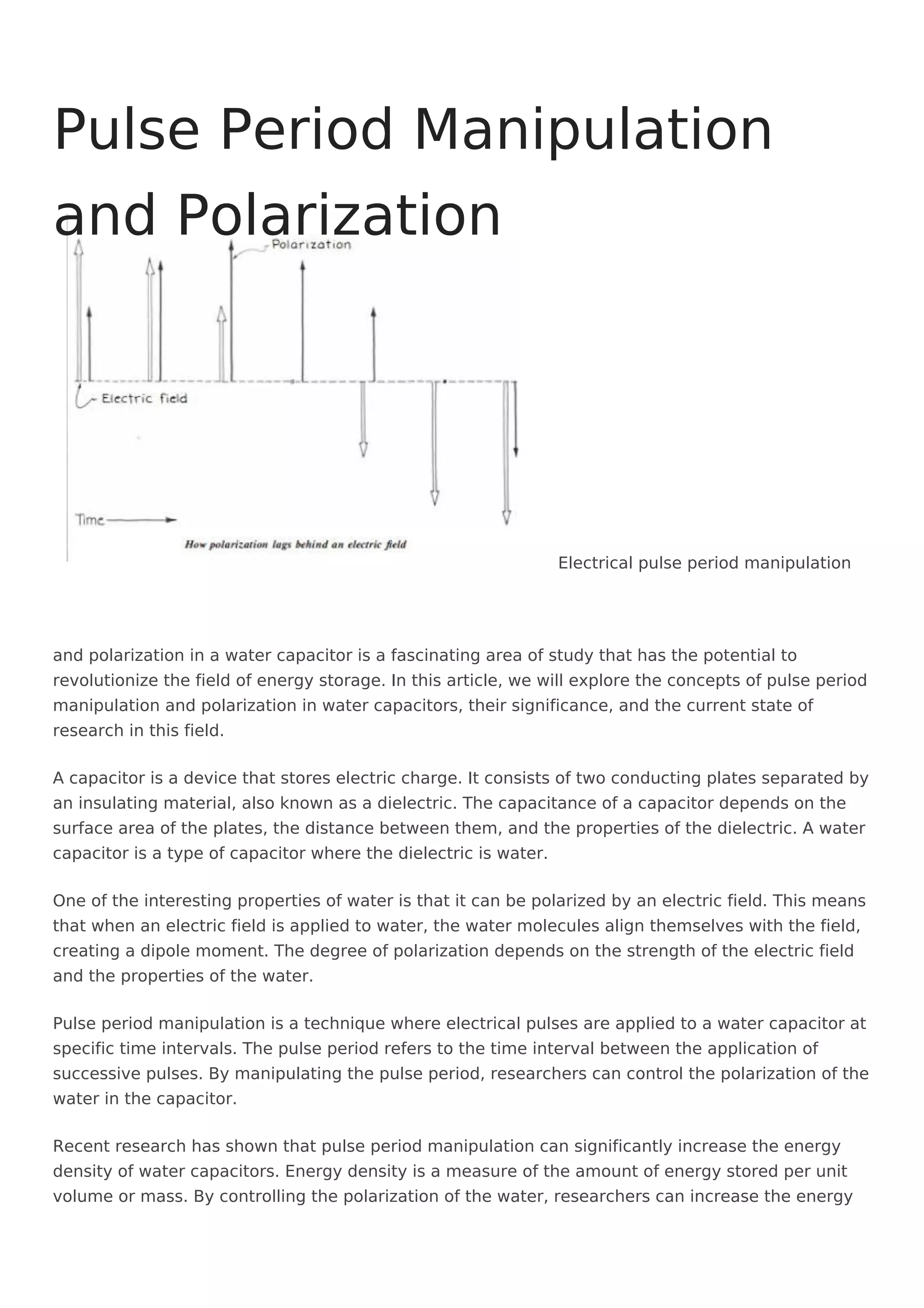 electrical-polarization-process (1).pdf
