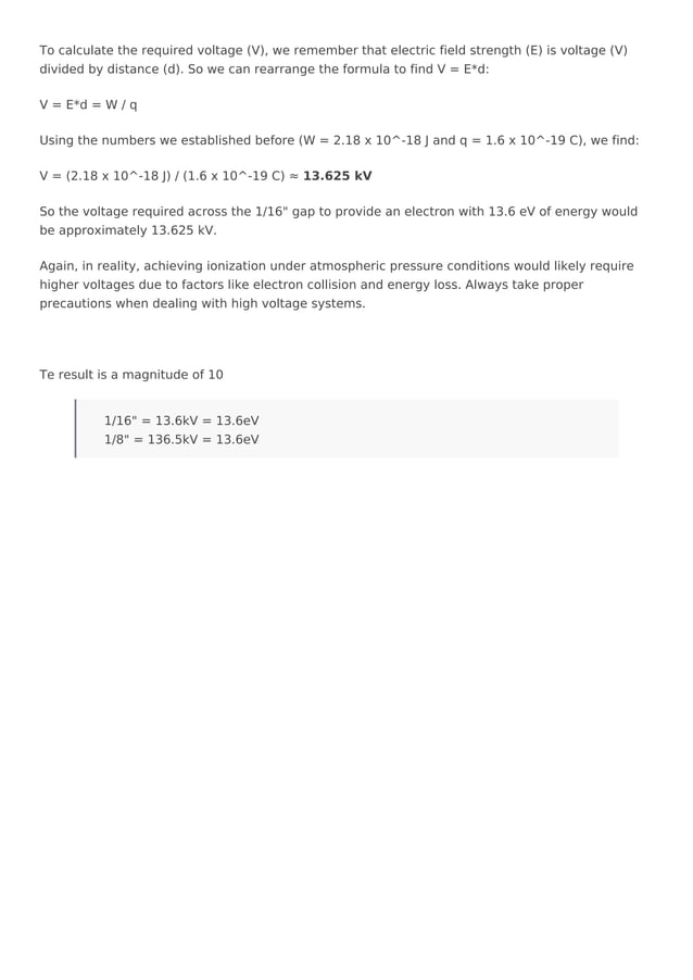 electrical-polarization-process (1).pdf