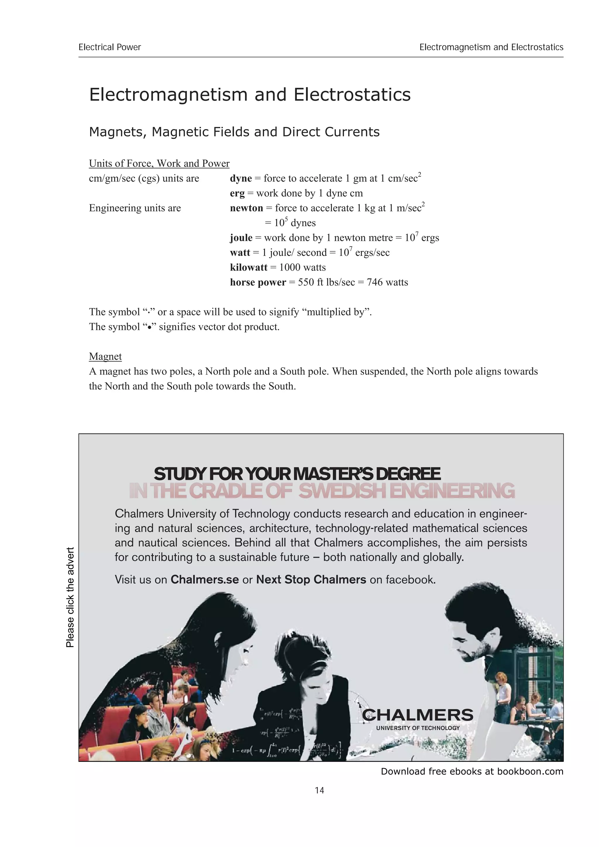 electrical-power.pdf