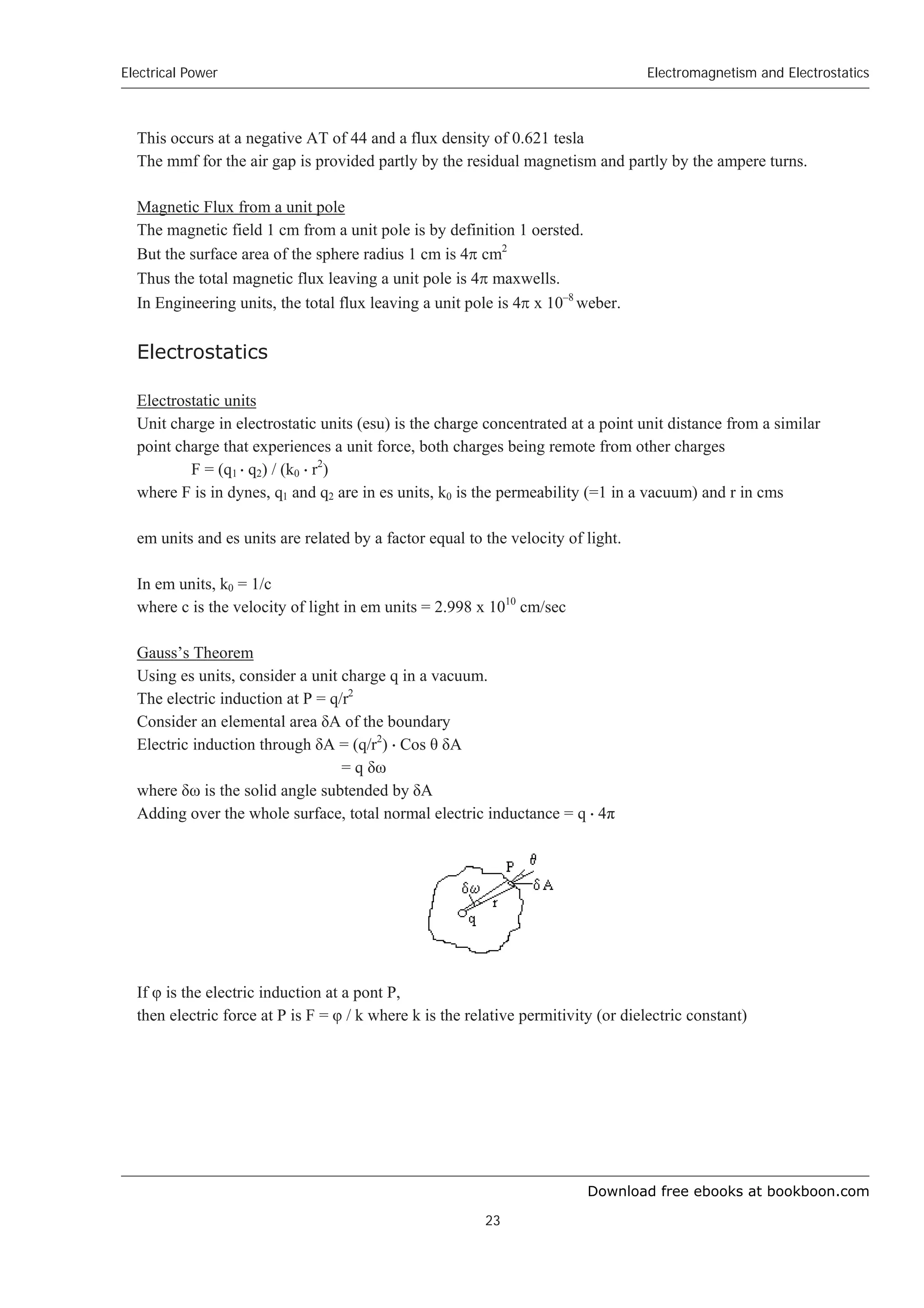 electrical-power.pdf