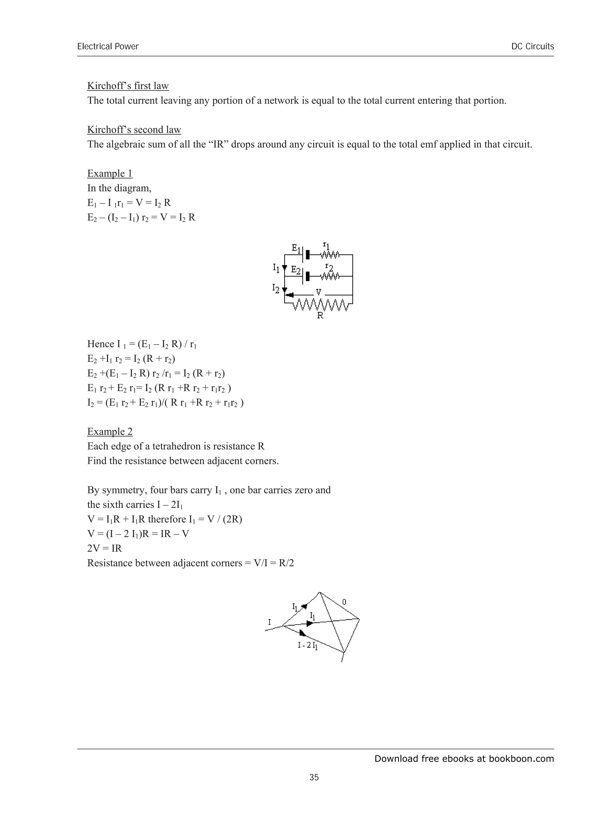 electrical-power.pdf