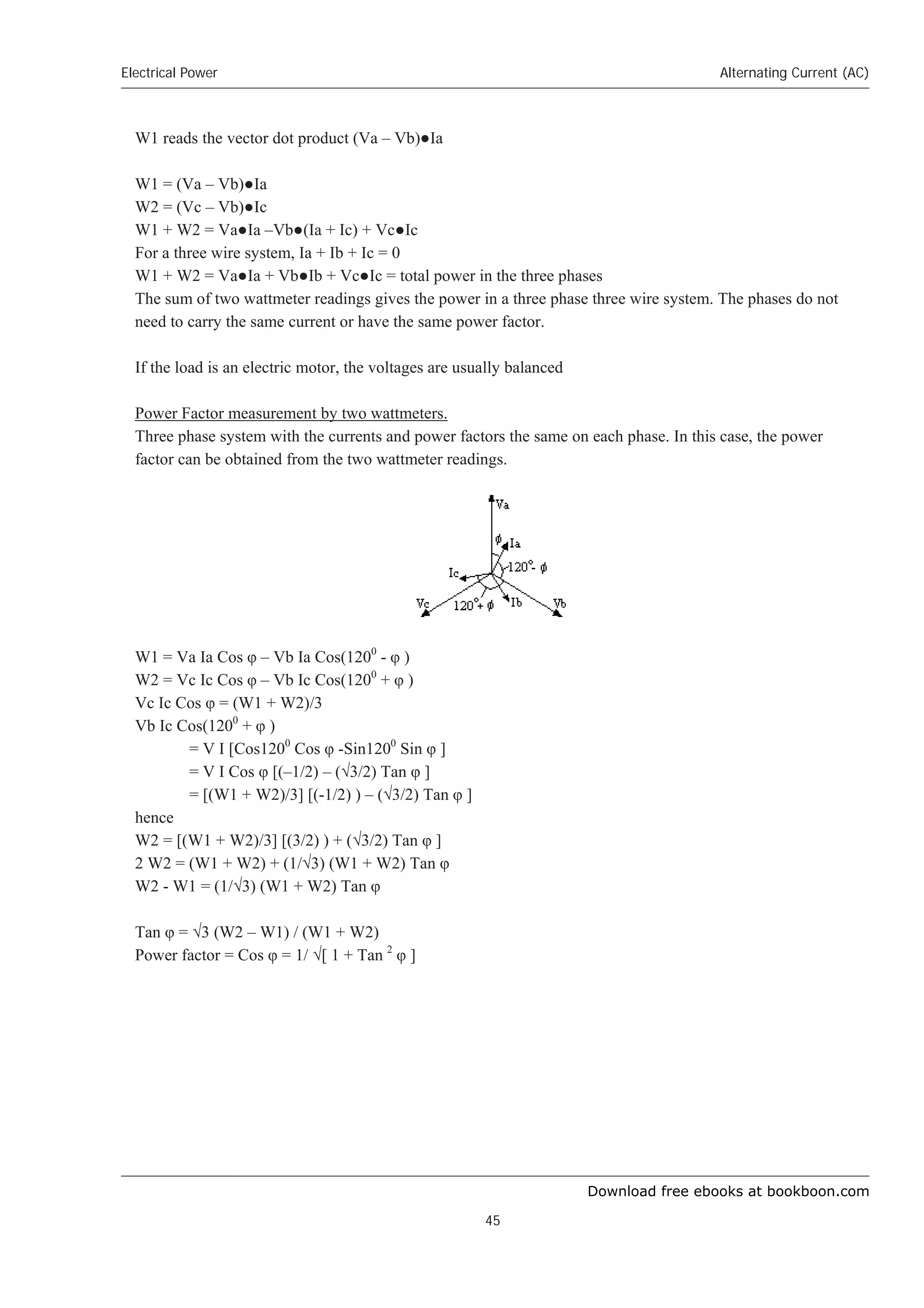 electrical-power.pdf