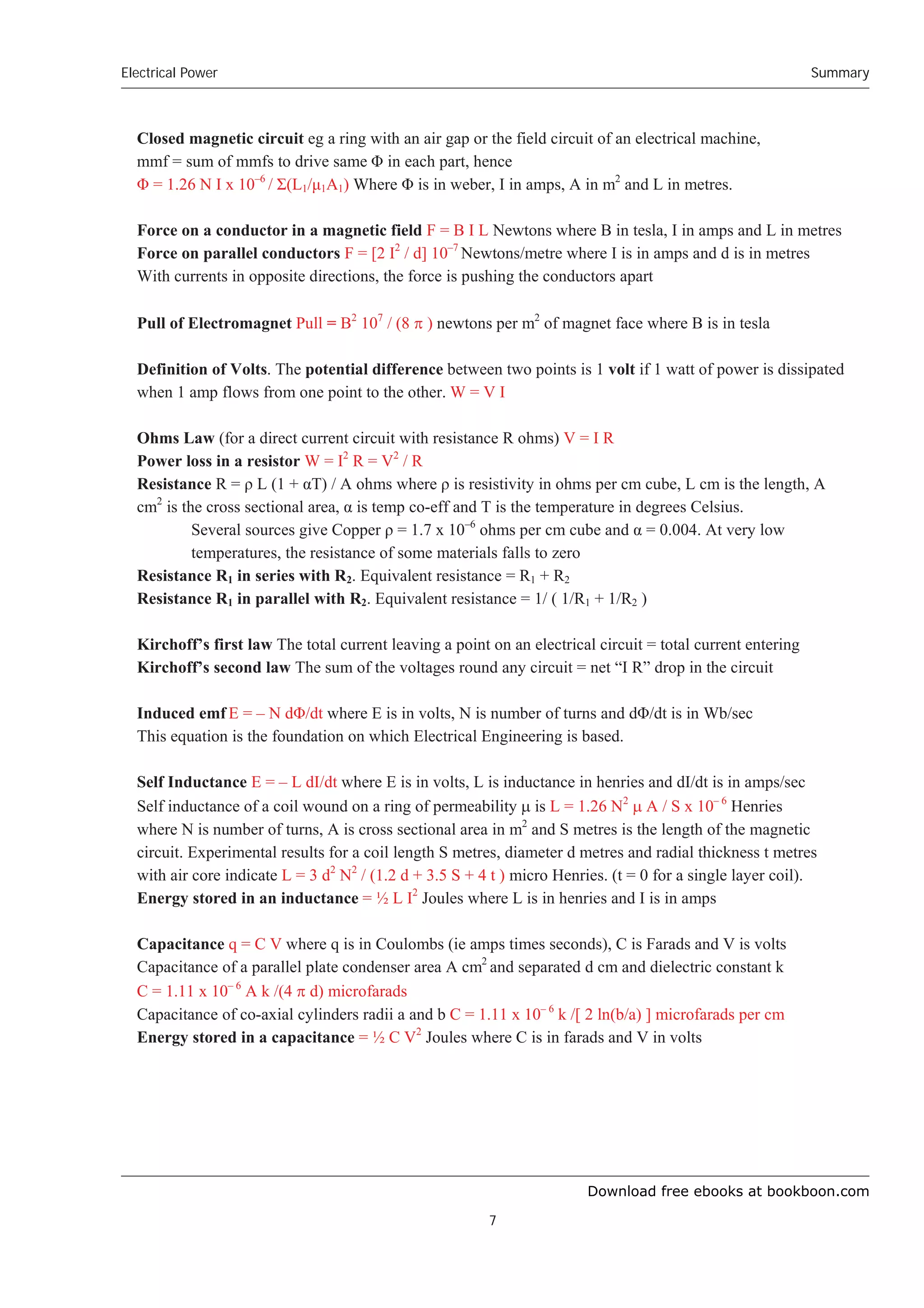 electrical-power.pdf