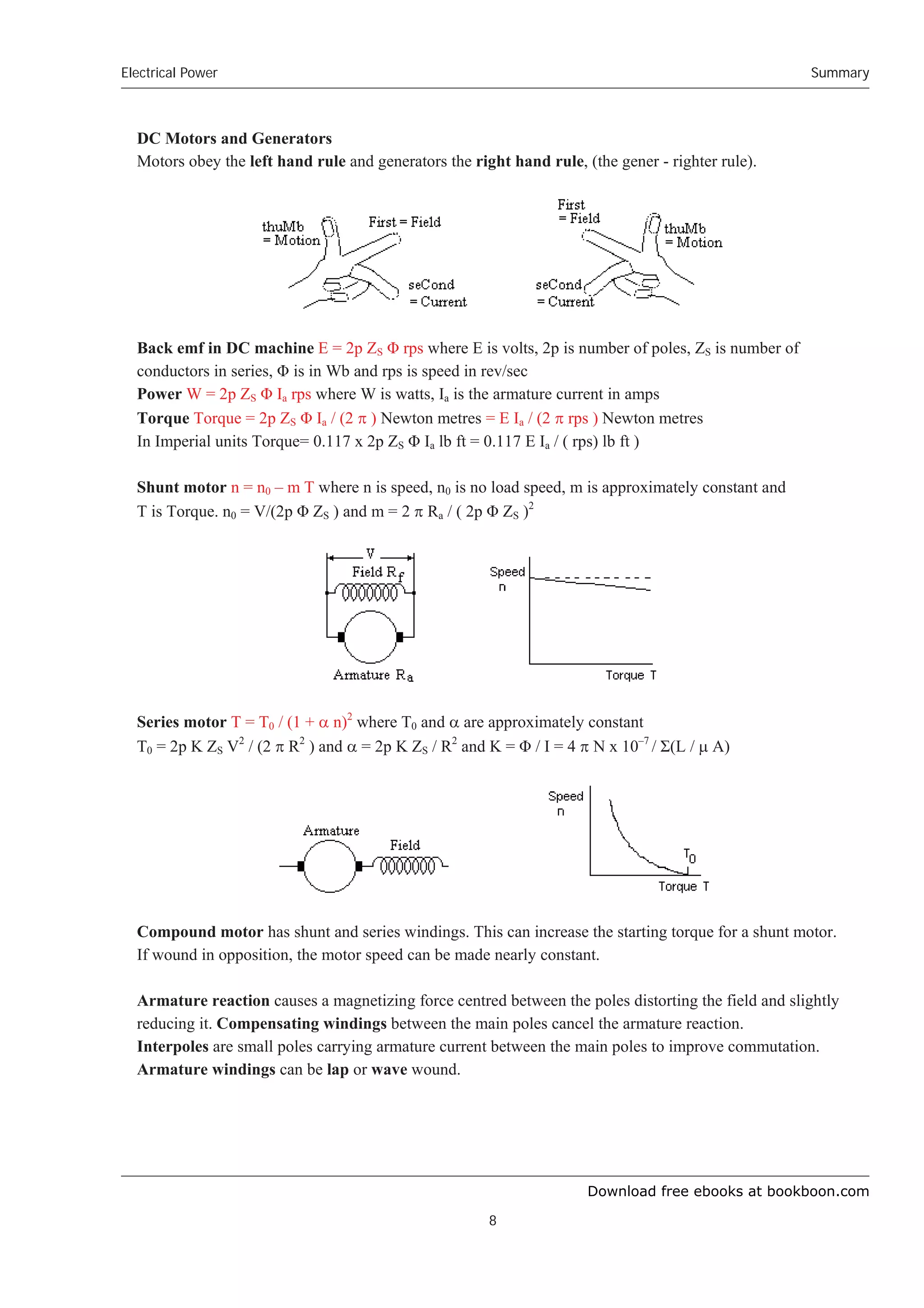 electrical-power.pdf