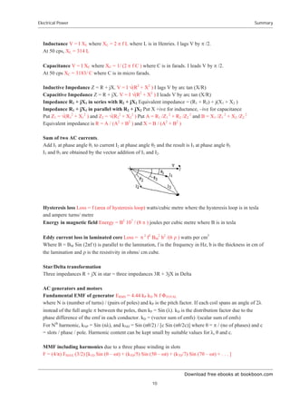 electrical-power.pdf