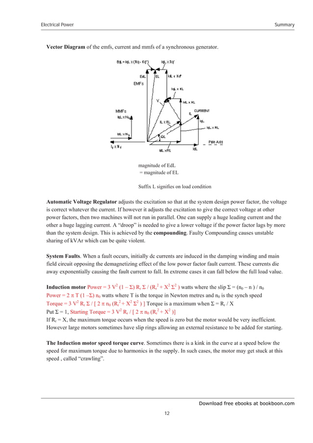 electrical-power.pdf