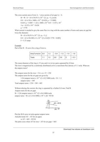 electrical-power.pdf