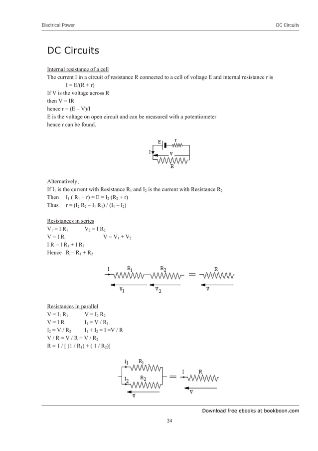 electrical-power.pdf
