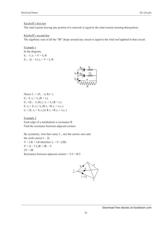 electrical-power.pdf