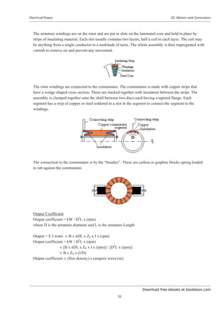 electrical-power.pdf
