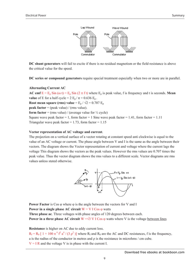 electrical-power.pdf