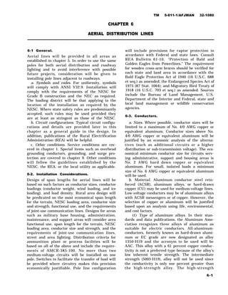 Electrical power supply and distribution | PDF