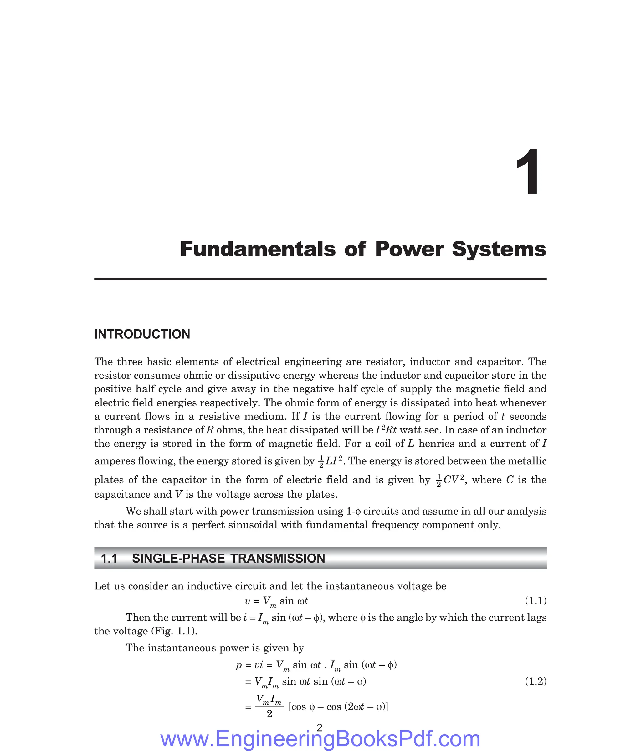 Electrical-Power-Systems-by-C.L.WADHWA.pdf