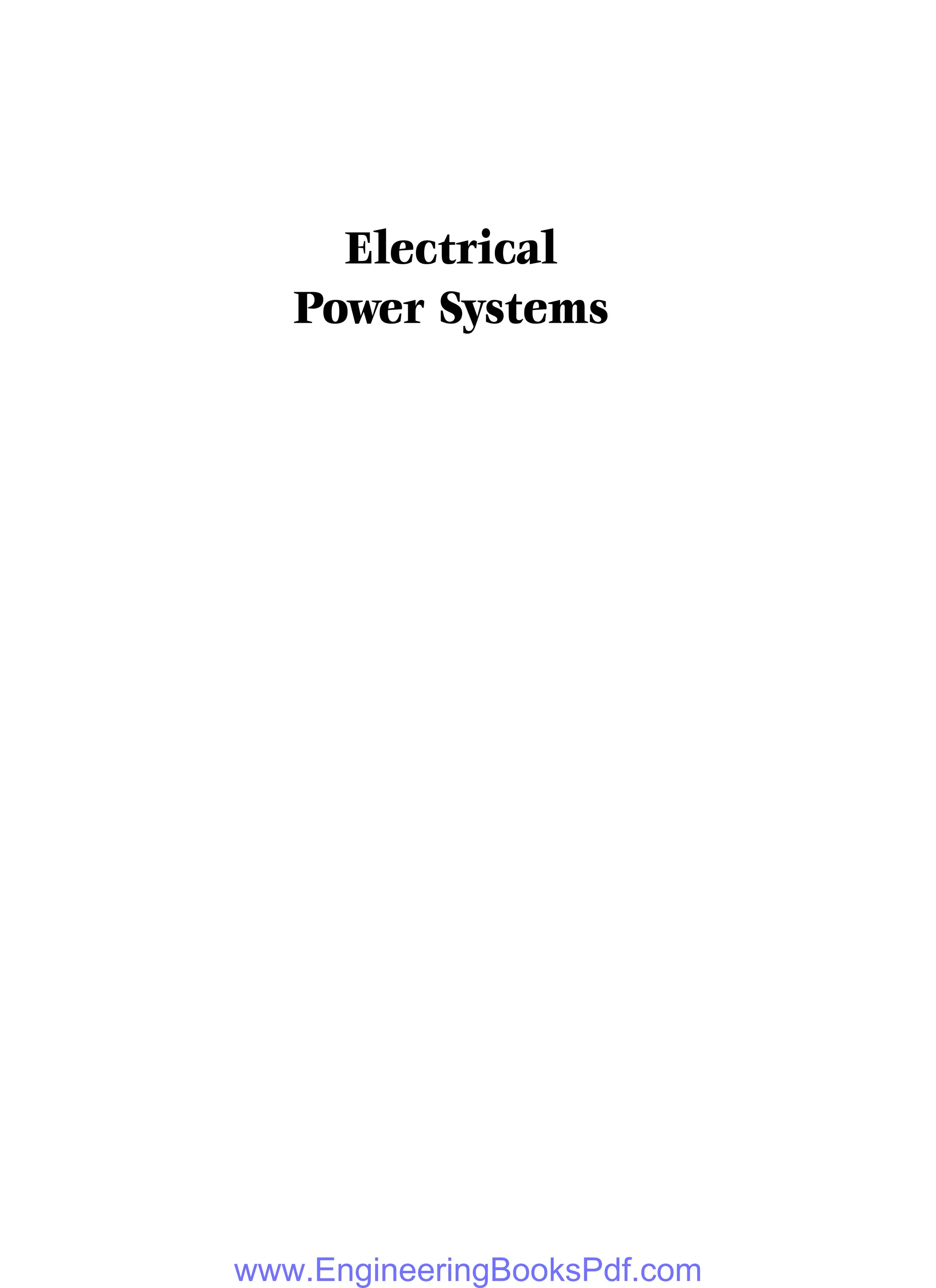 Electrical-Power-Systems-by-C.L.WADHWA.pdf
