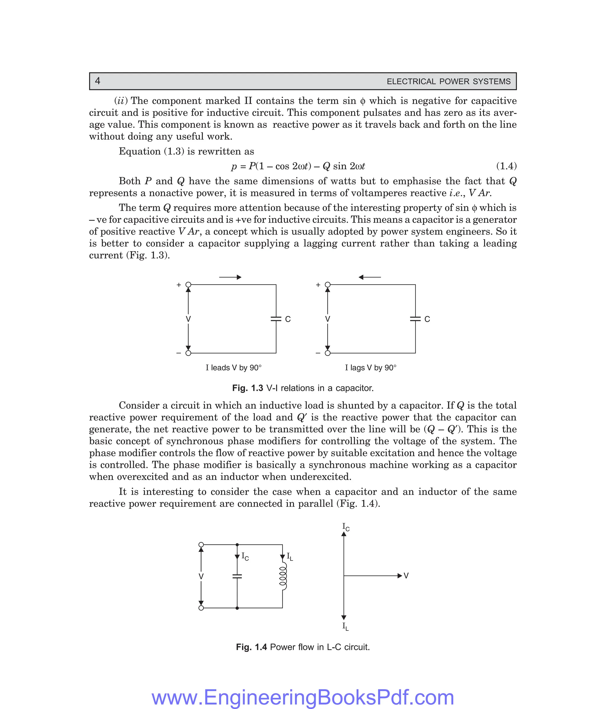 Electrical-Power-Systems-by-C.L.WADHWA.pdf