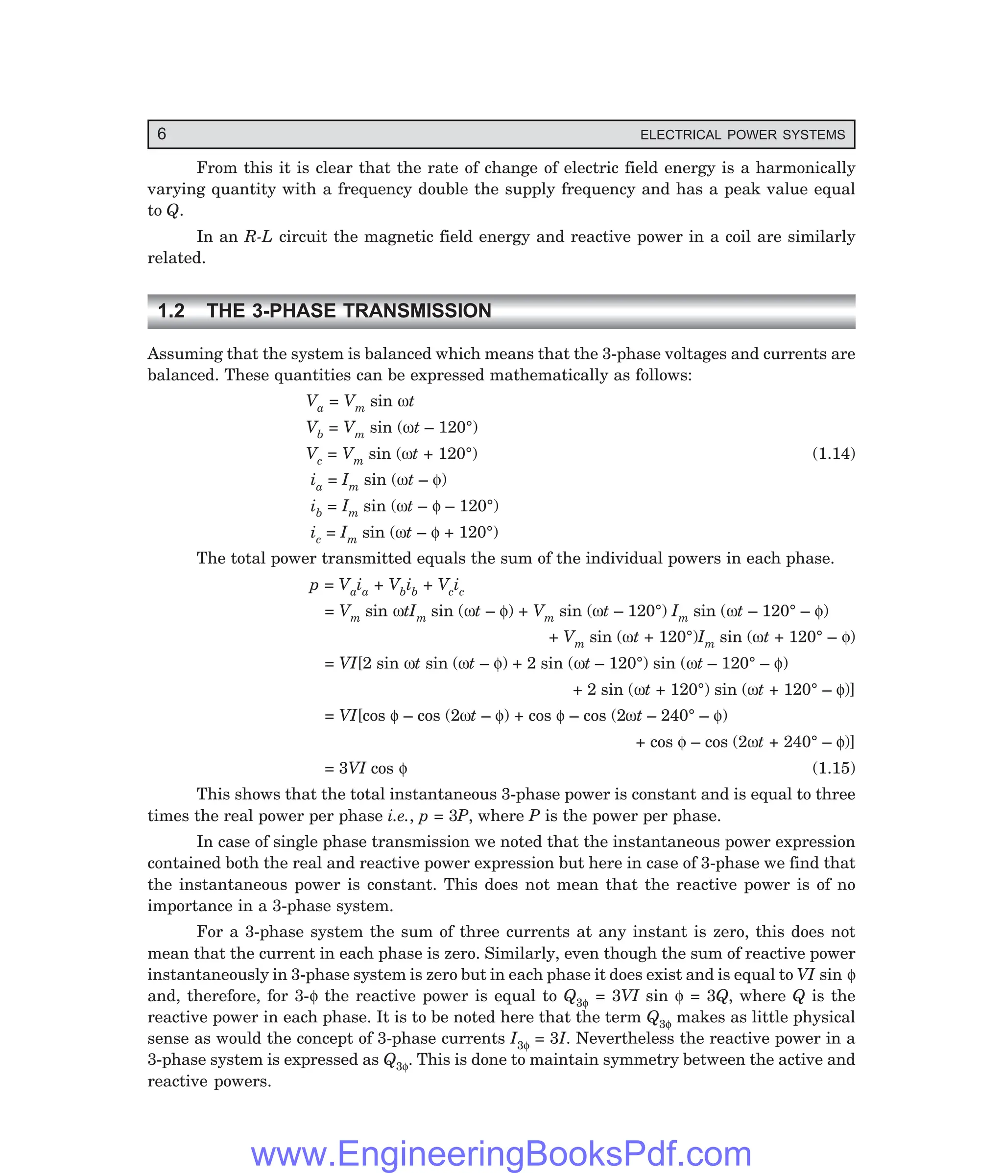 Electrical-Power-Systems-by-C.L.WADHWA.pdf