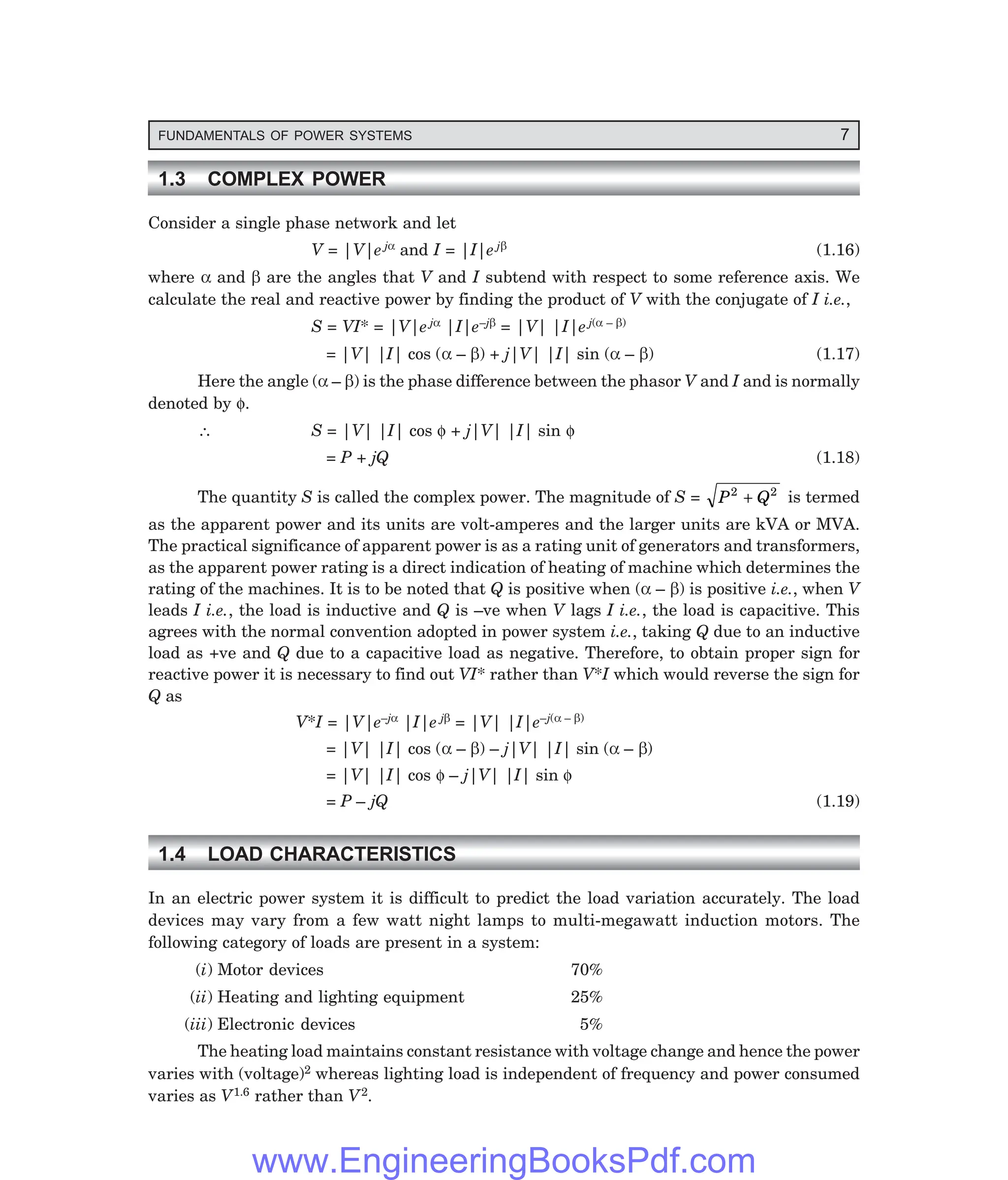 Electrical-Power-Systems-by-C.L.WADHWA.pdf