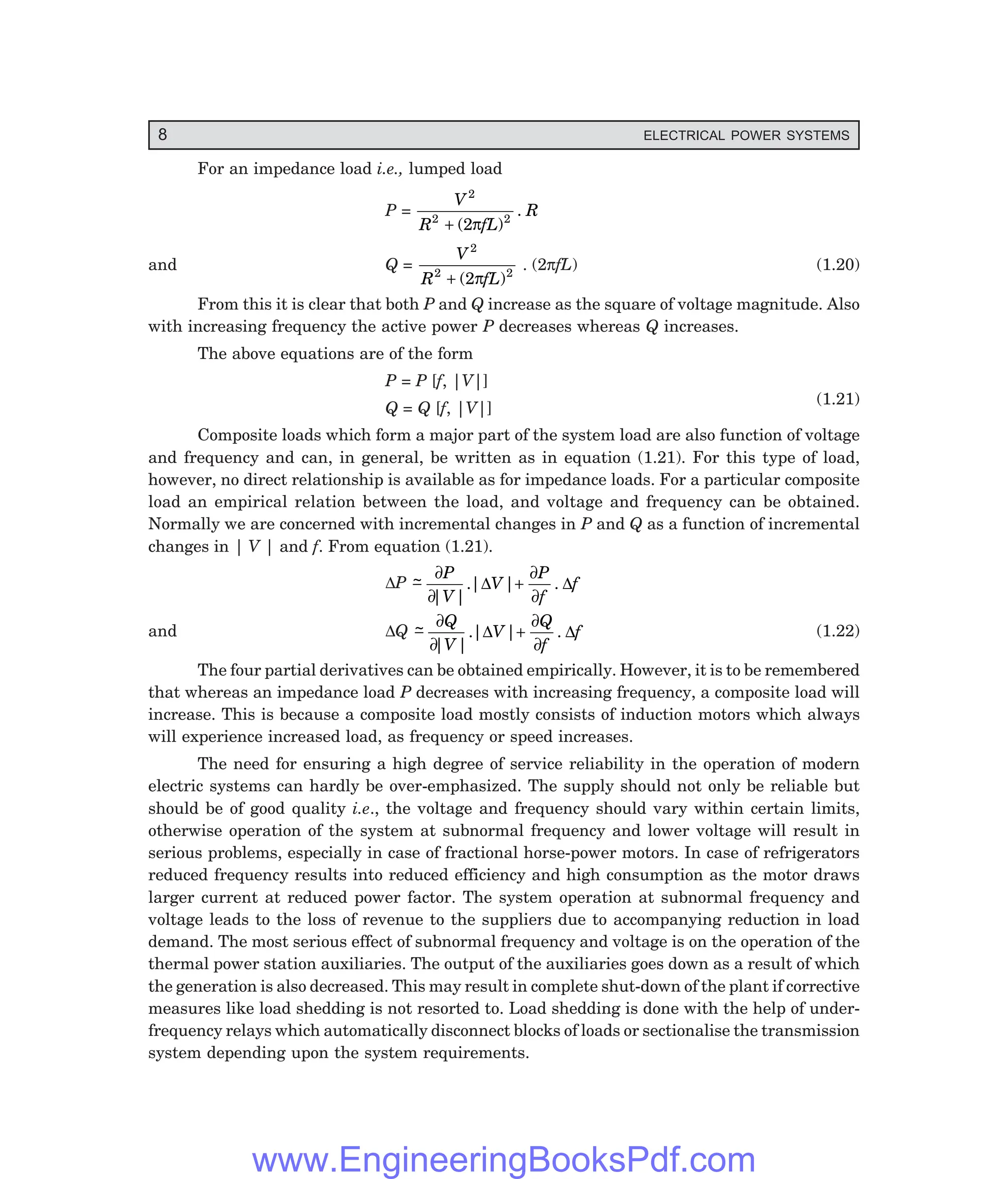 Electrical-Power-Systems-by-C.L.WADHWA.pdf