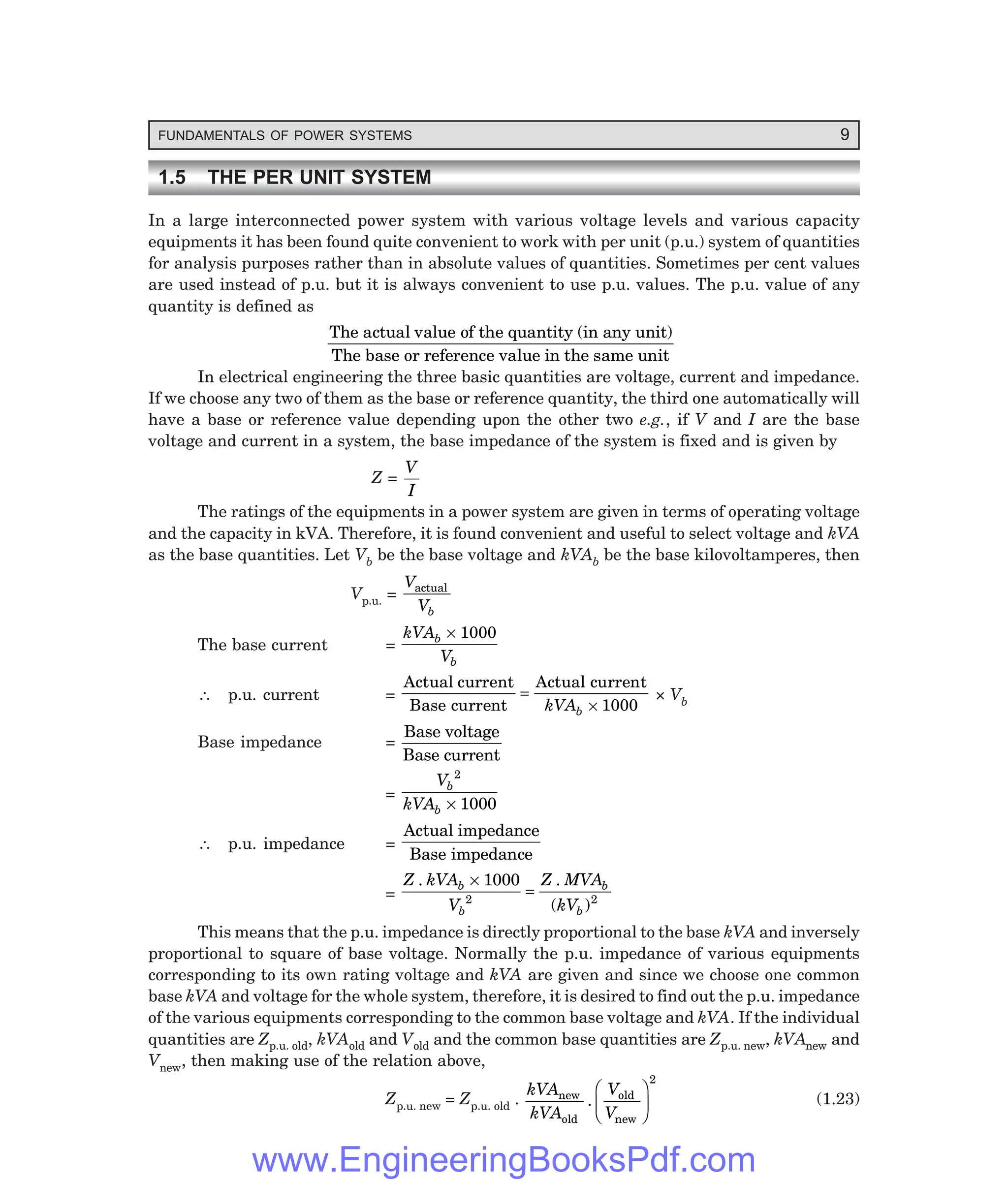 Electrical-Power-Systems-by-C.L.WADHWA.pdf