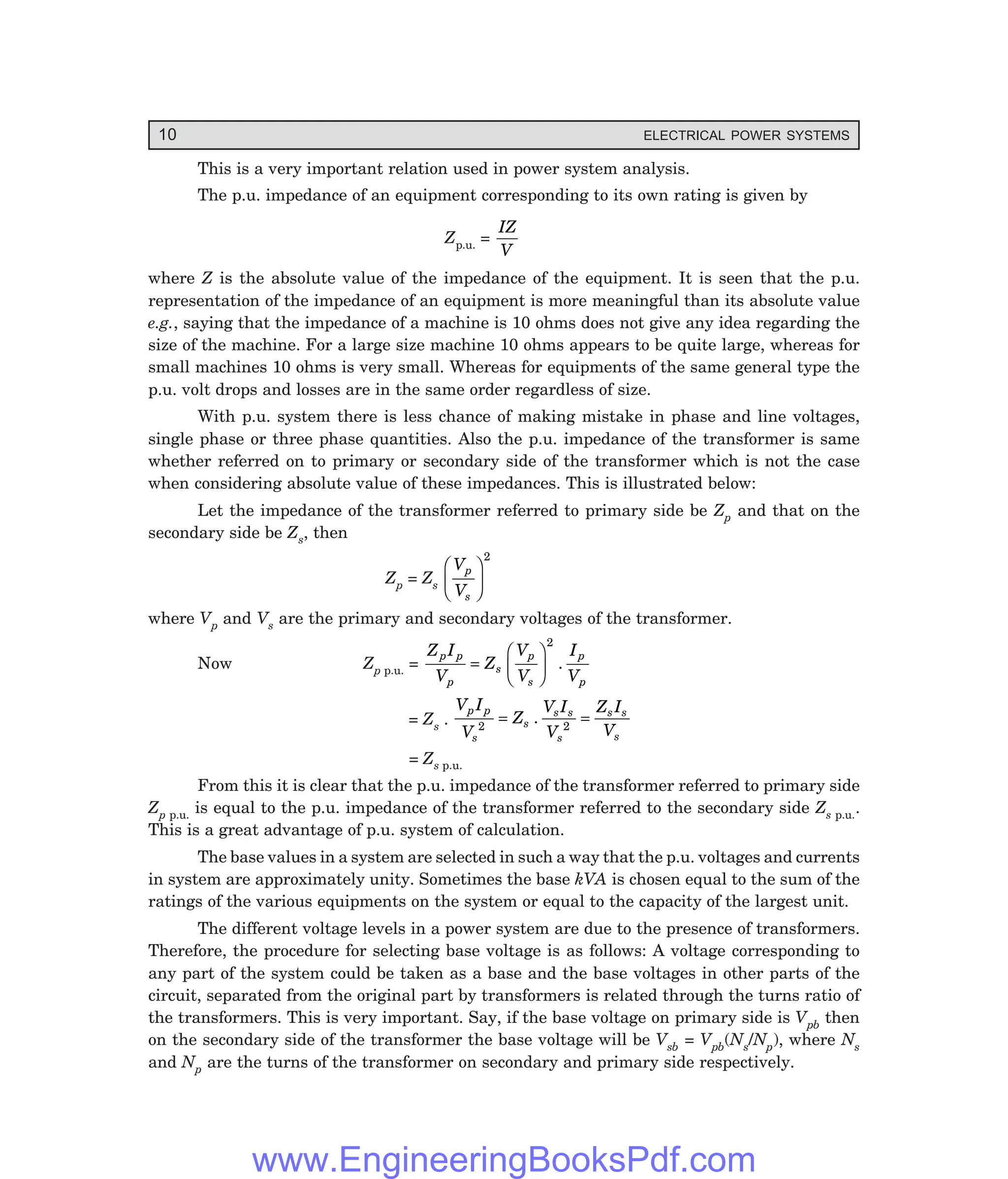 Electrical-Power-Systems-by-C.L.WADHWA.pdf