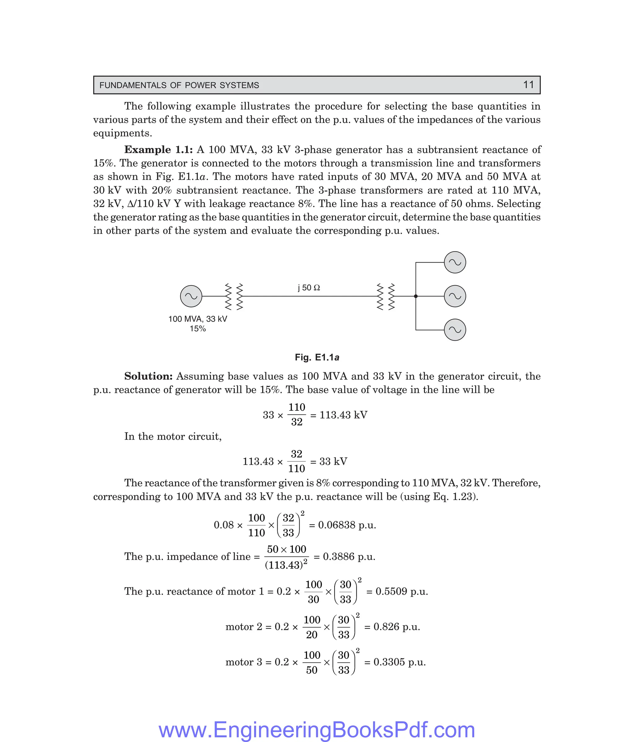 Electrical-Power-Systems-by-C.L.WADHWA.pdf