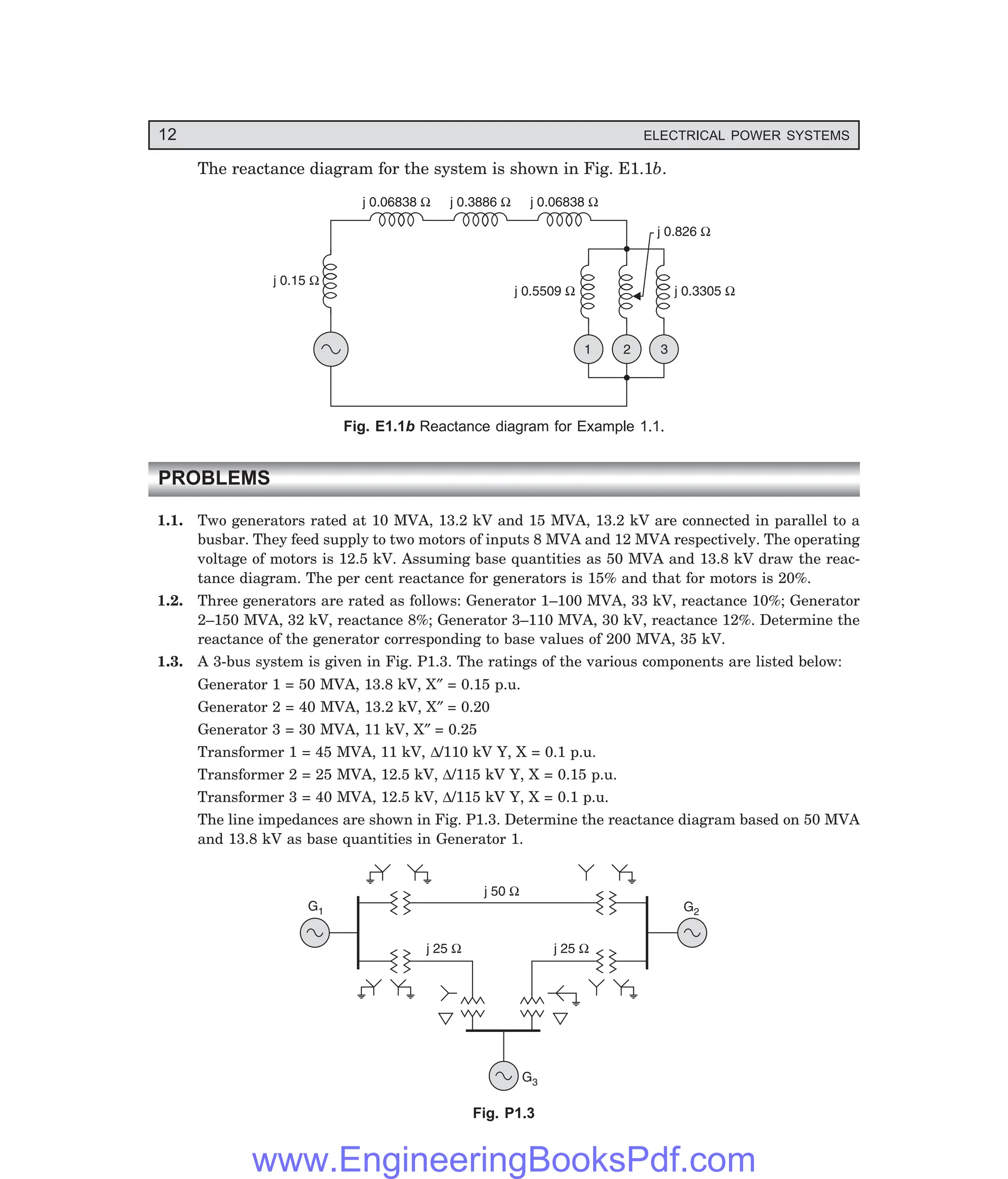 Electrical-Power-Systems-by-C.L.WADHWA.pdf