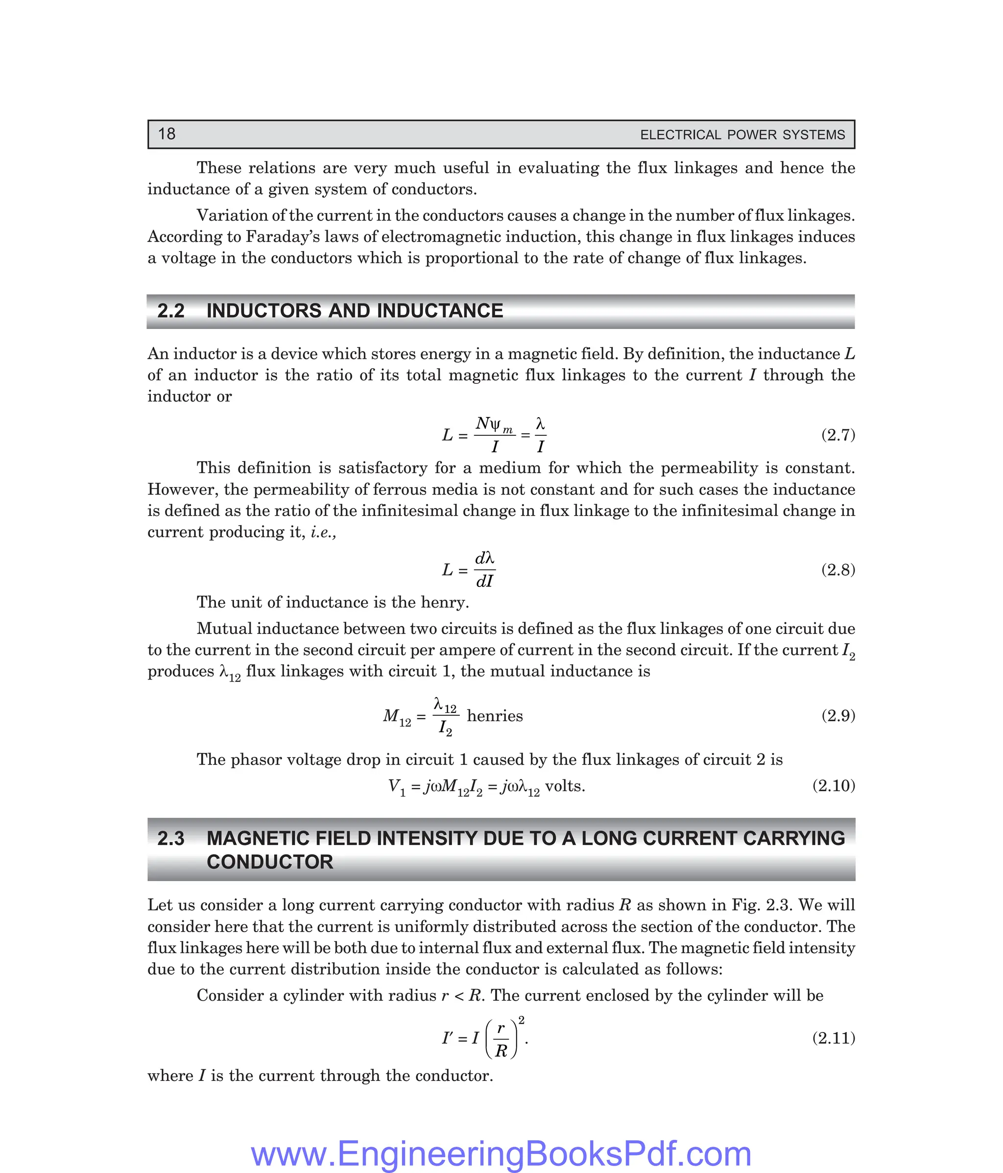 Electrical-Power-Systems-by-C.L.WADHWA.pdf