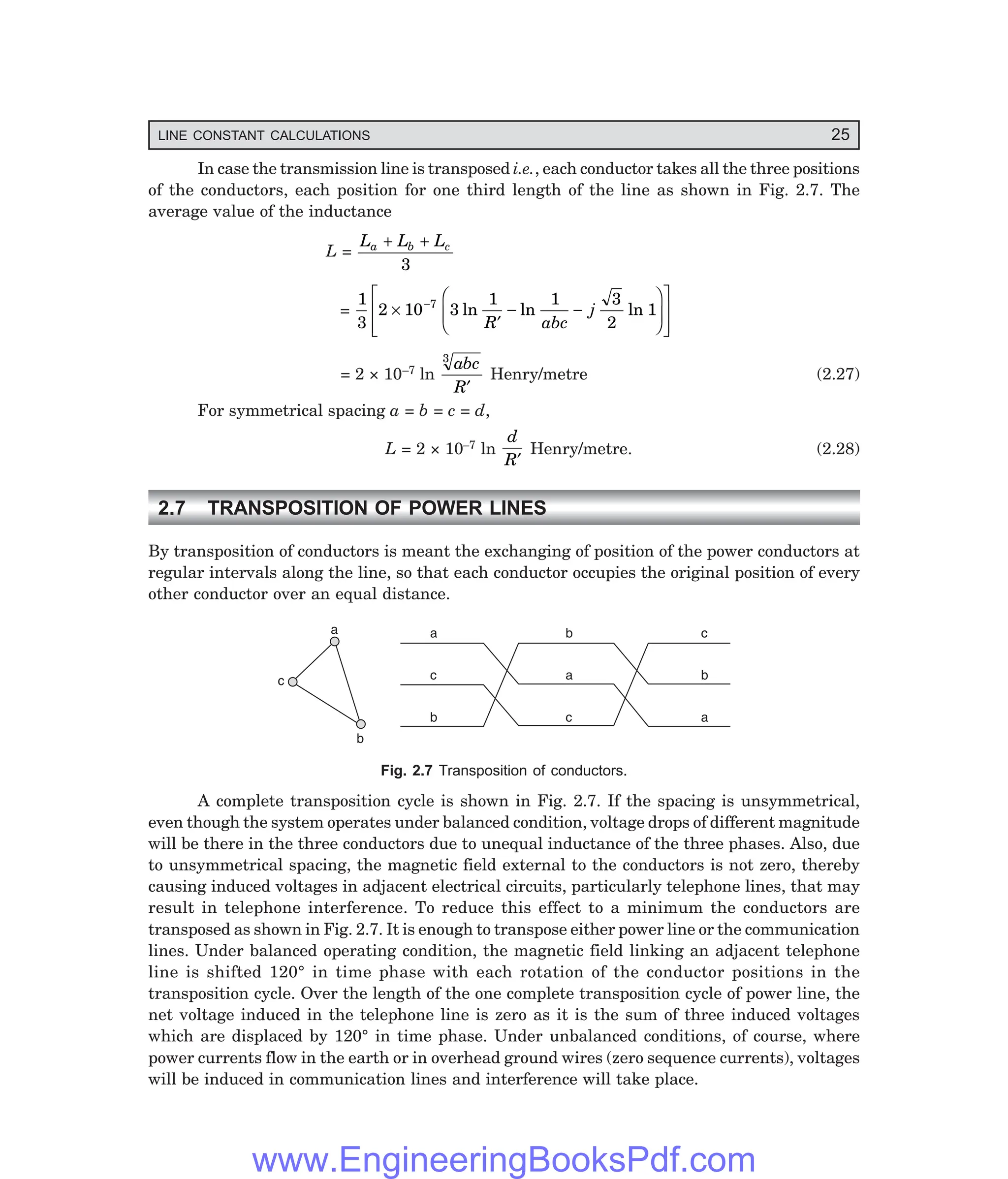 Electrical-Power-Systems-by-C.L.WADHWA.pdf