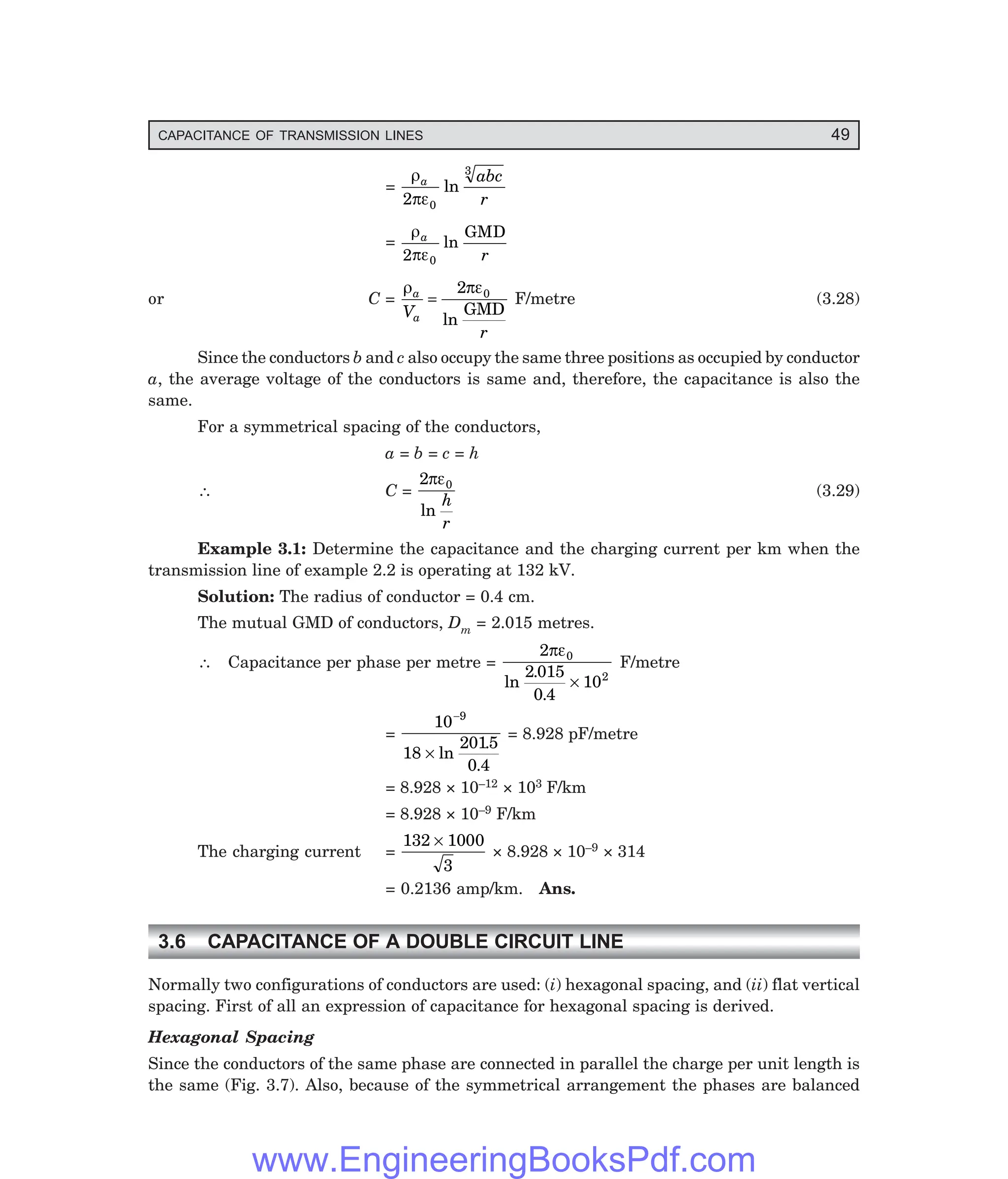 Electrical-Power-Systems-by-C.L.WADHWA.pdf