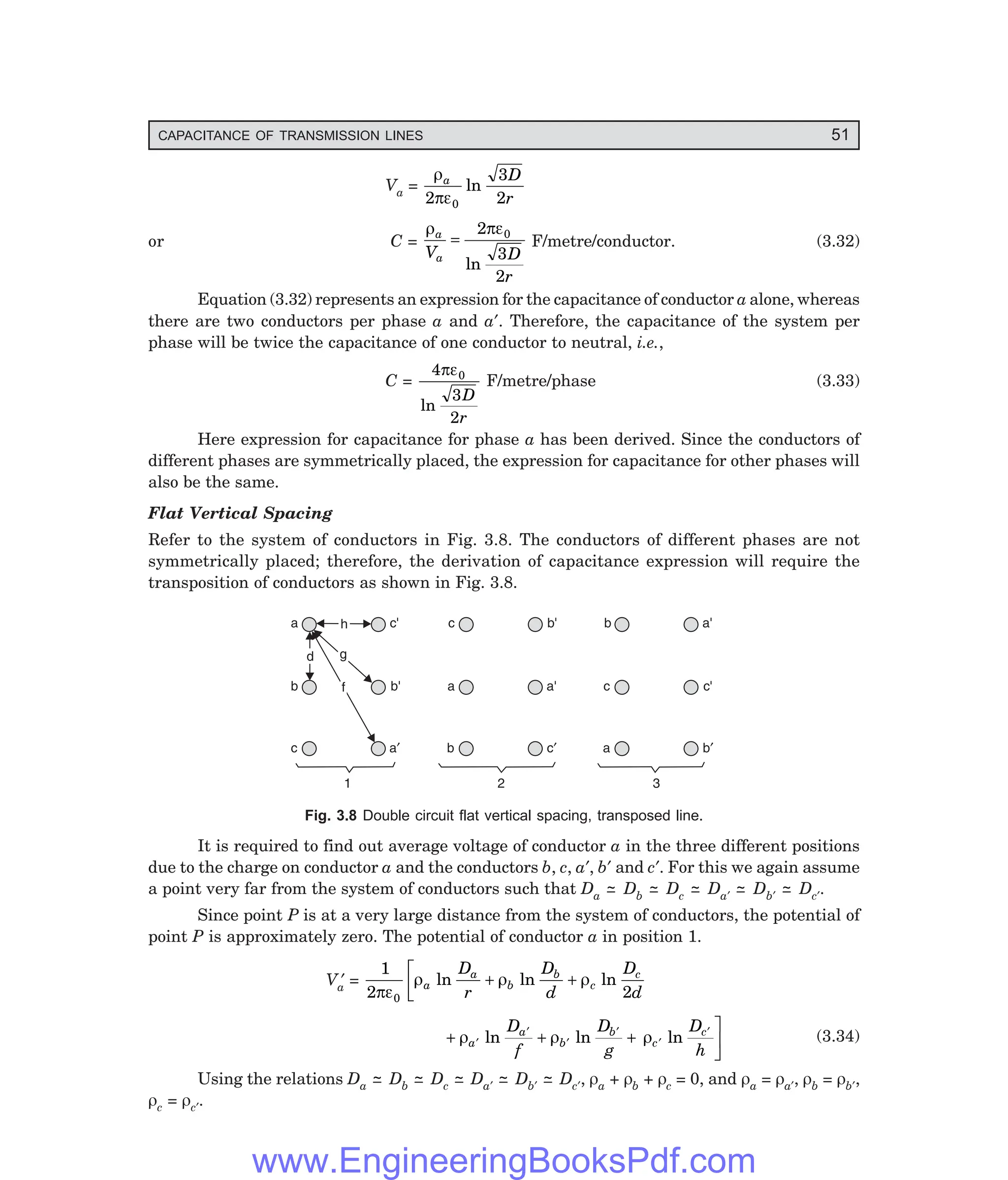 Electrical-Power-Systems-by-C.L.WADHWA.pdf