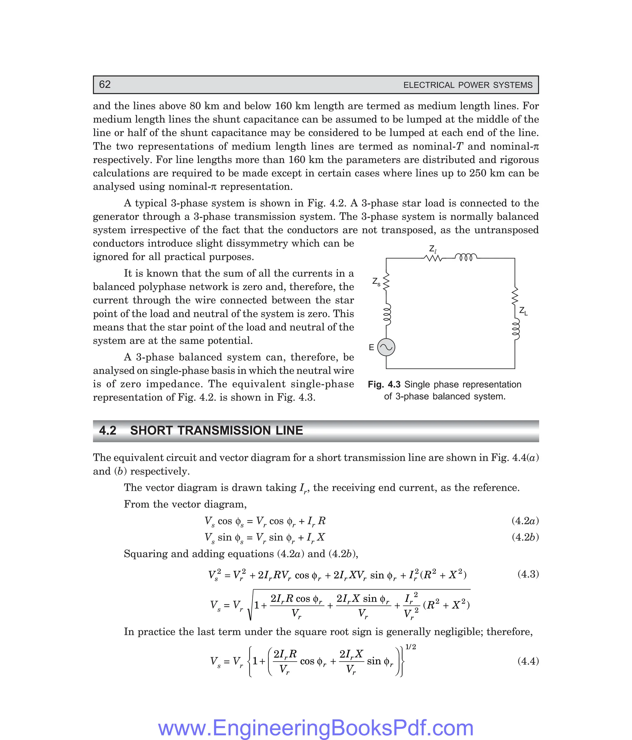 Electrical-Power-Systems-by-C.L.WADHWA.pdf