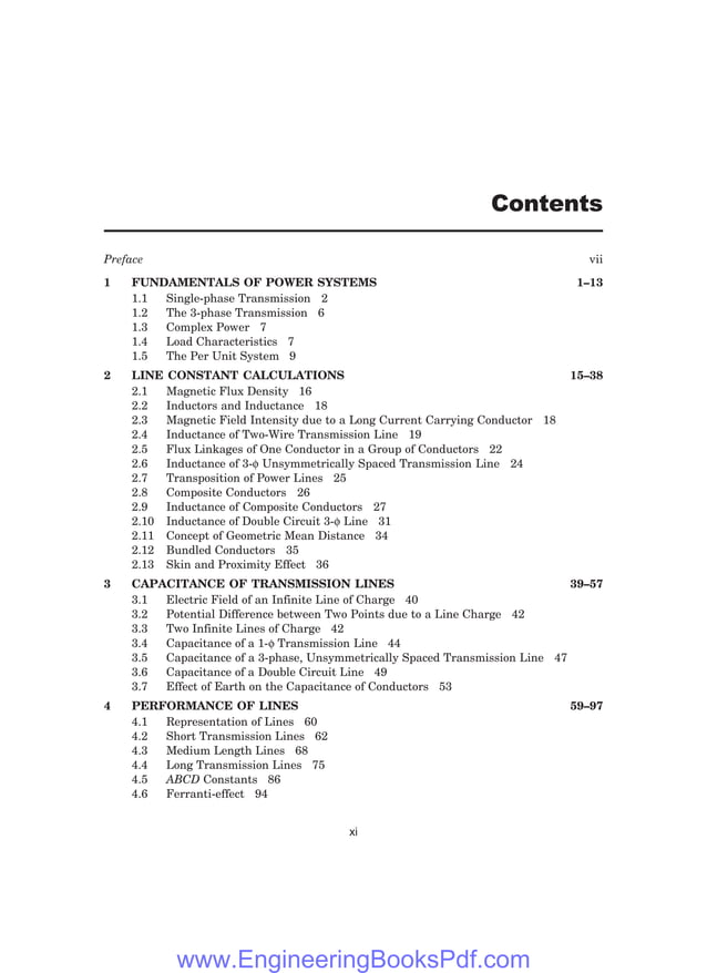 Electrical-Power-Systems-by-C.L.WADHWA.pdf