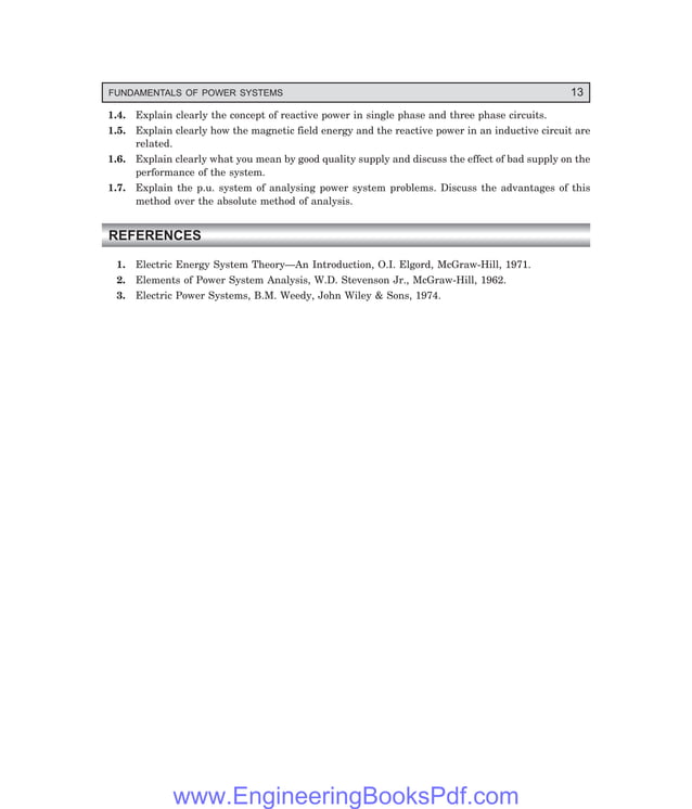 Electrical-Power-Systems-by-C.L.WADHWA.pdf