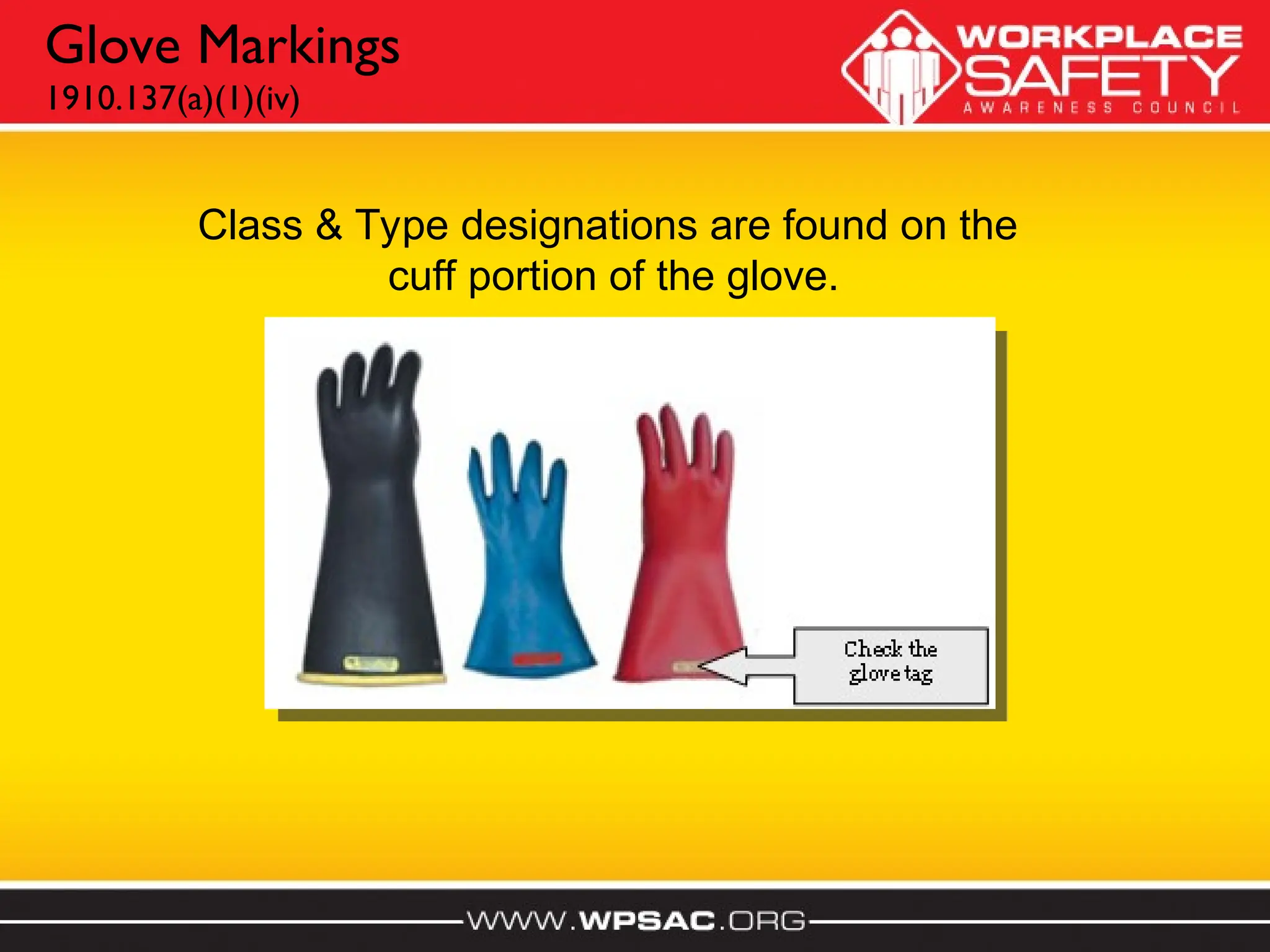 electrical-ppe-and-arc-flash-arc-blasting | PPT