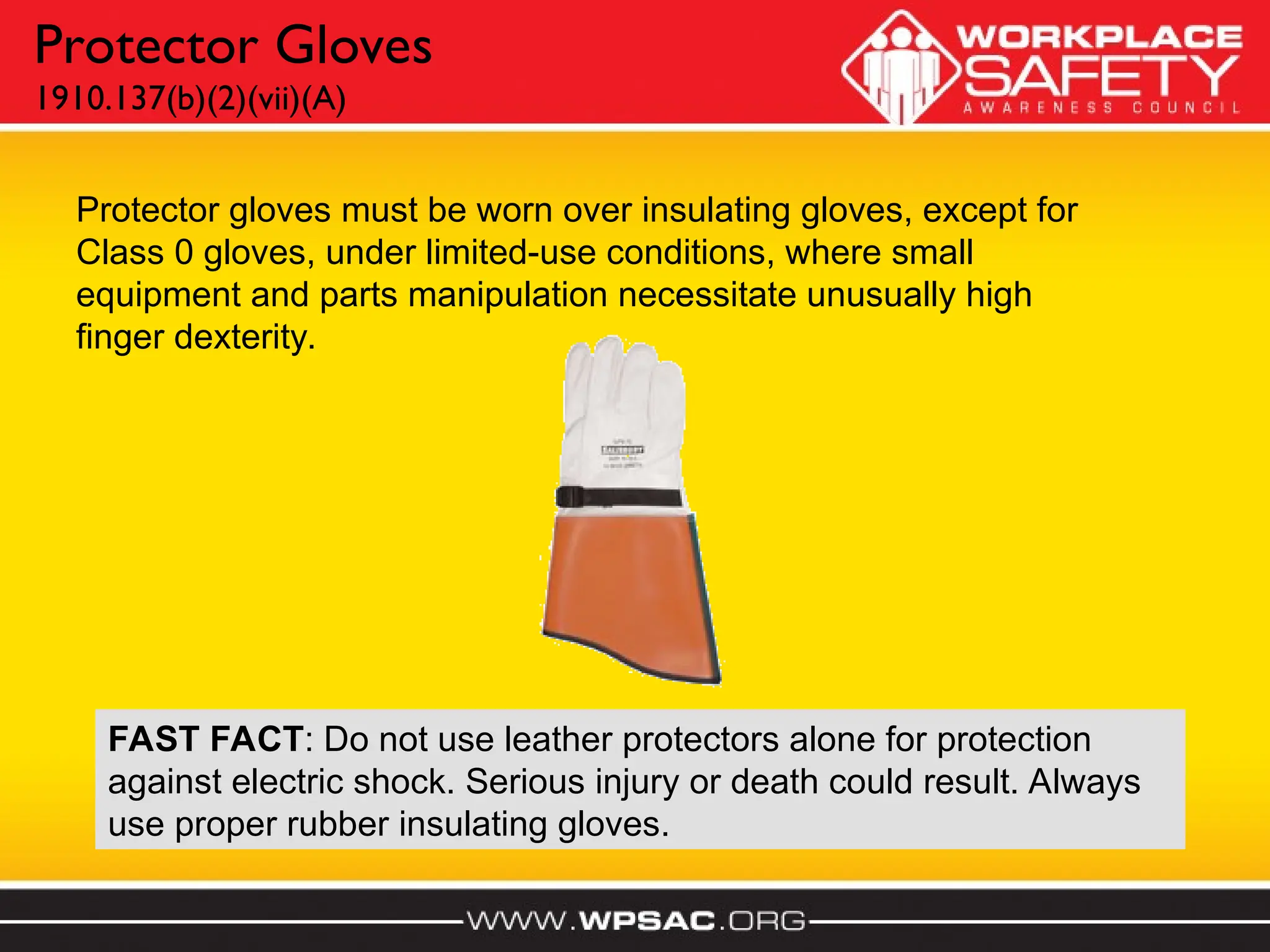 electrical-ppe-and-arc-flash-arc-blasting | PPT